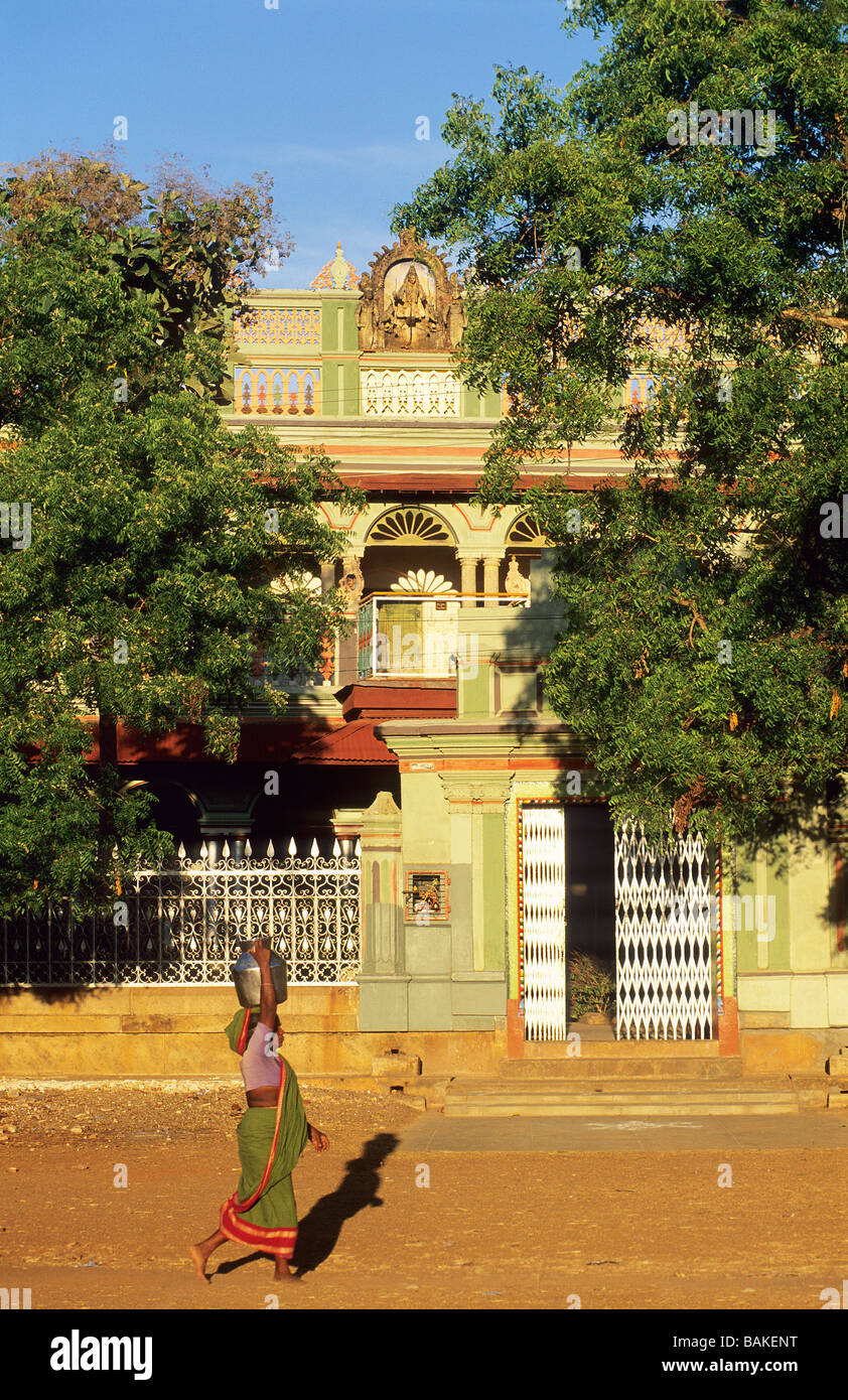 Kothamangalam hi-res stock photography and images - Alamy