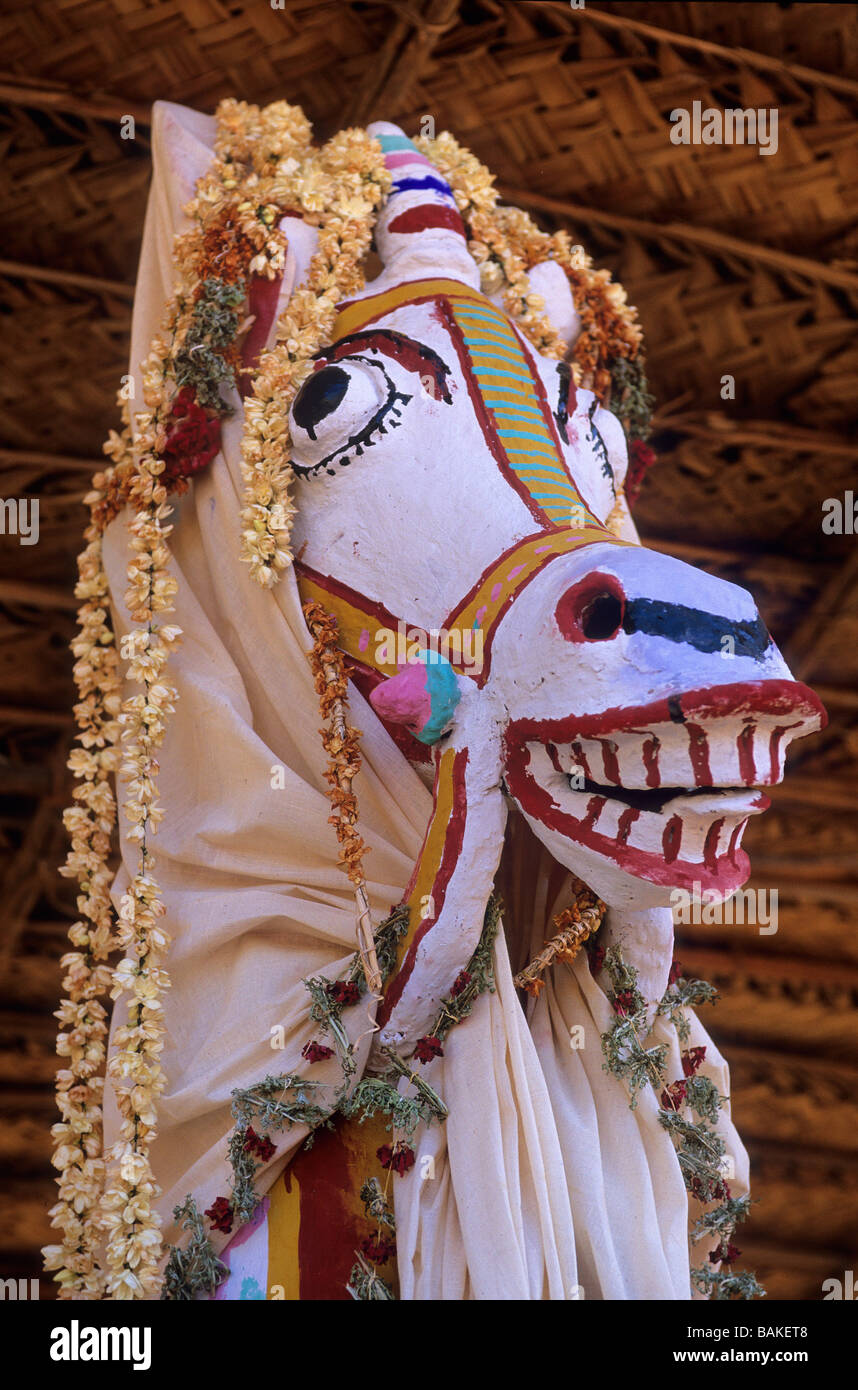 Palaiyur hi-res stock photography and images - Alamy
