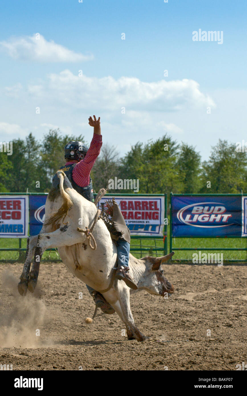 Rodeo chaps hi-res stock photography and images - Alamy