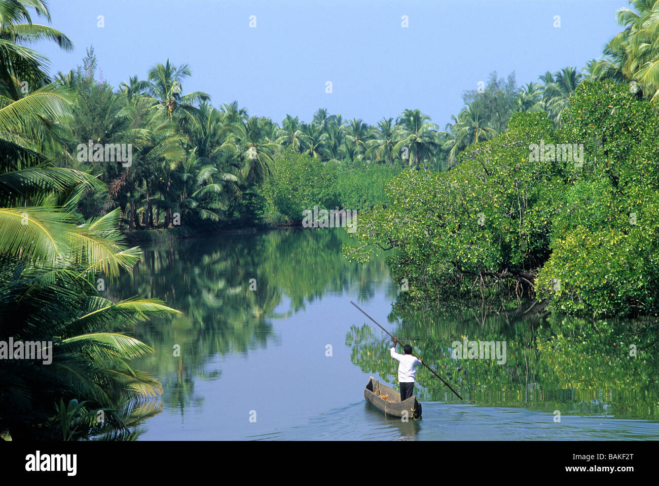 Malpe india hi-res stock photography and images - Alamy