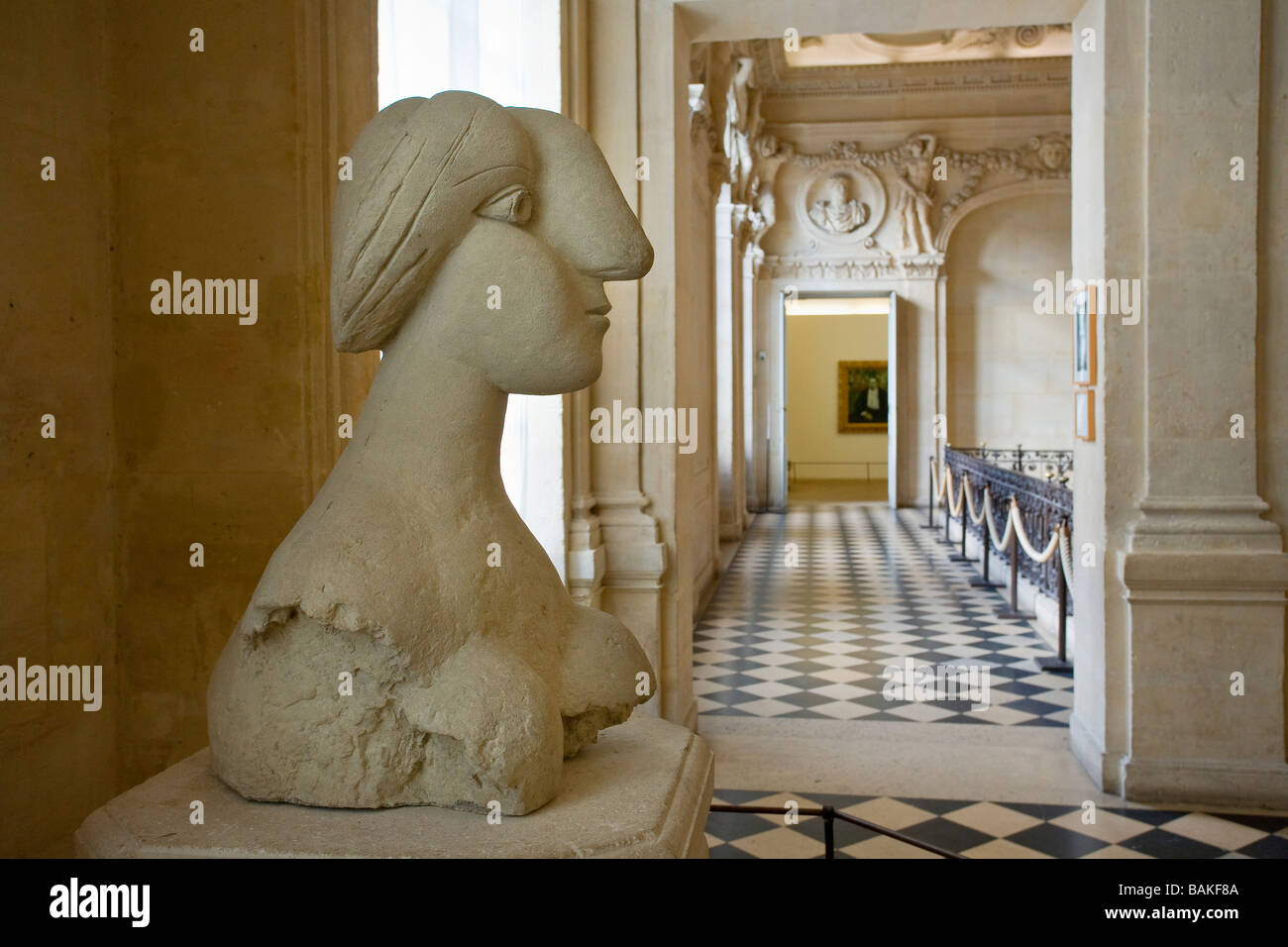 Picasso France Stock Photos & Picasso France Stock Images - Alamy