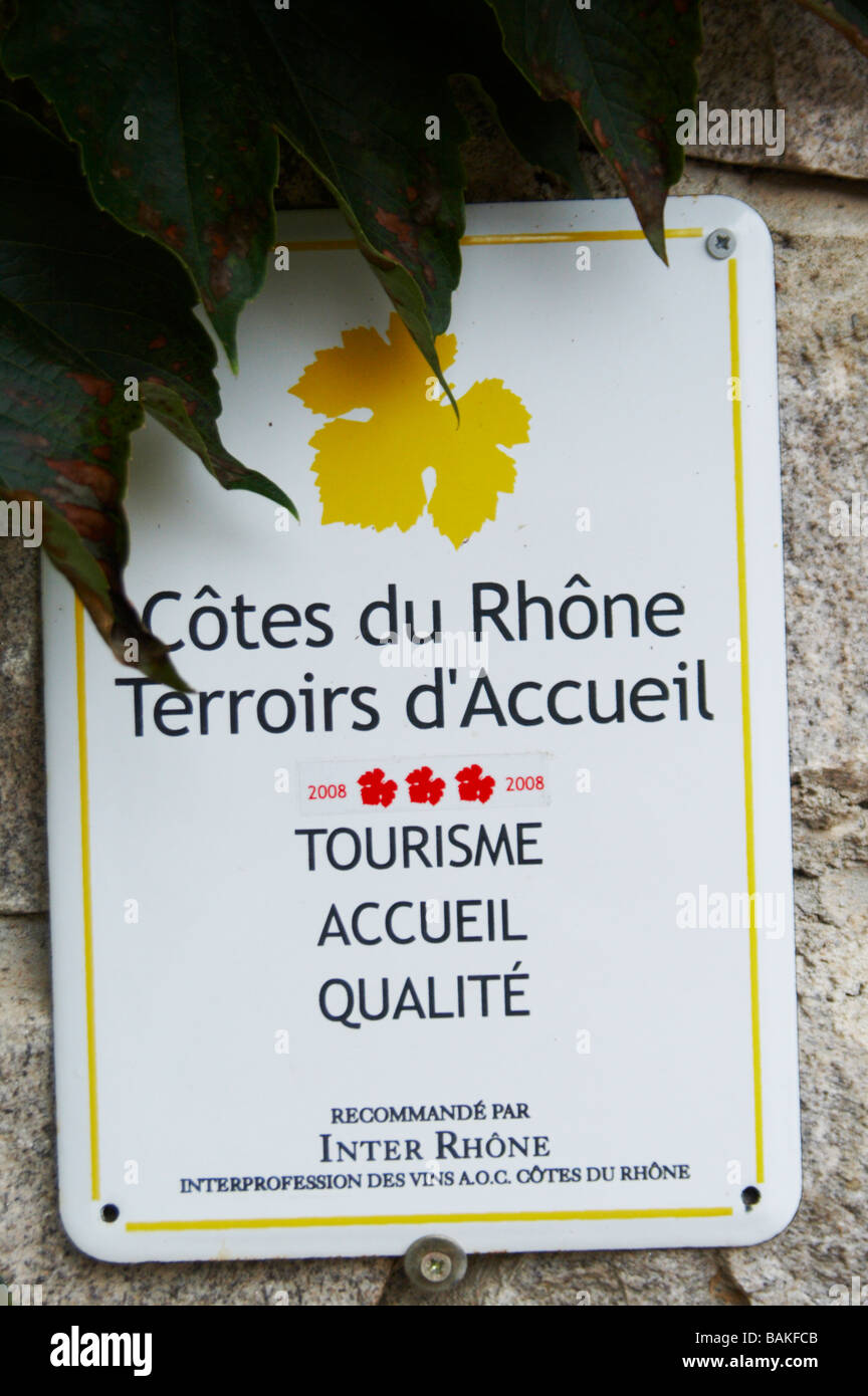 P Sign High Resolution Stock Photography and Images - Alamy