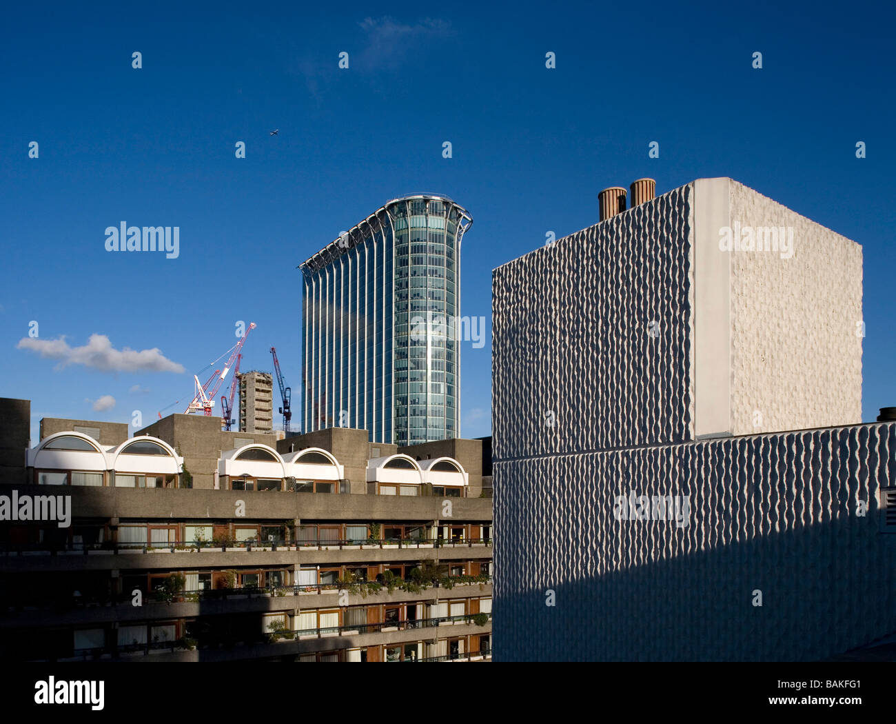 Salters hall london united kingdom hi-res stock photography and images ...