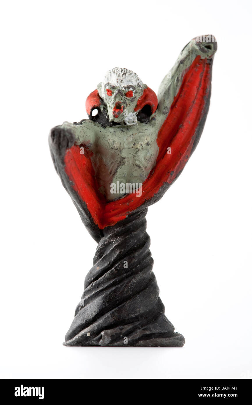 Night figure Cut Out Stock Images & Pictures - Alamy