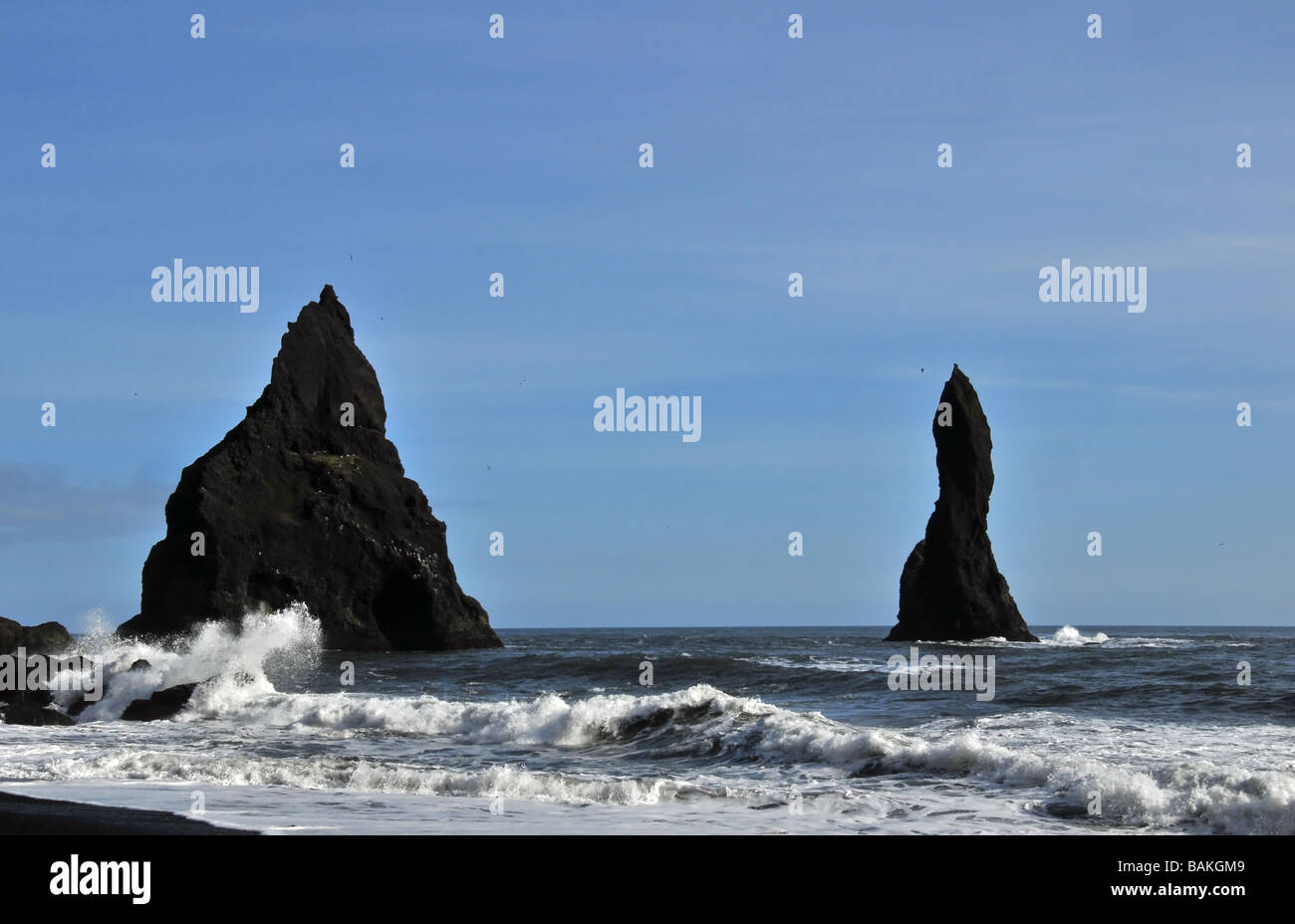 Trolls 2 hi-res stock photography and images - Alamy