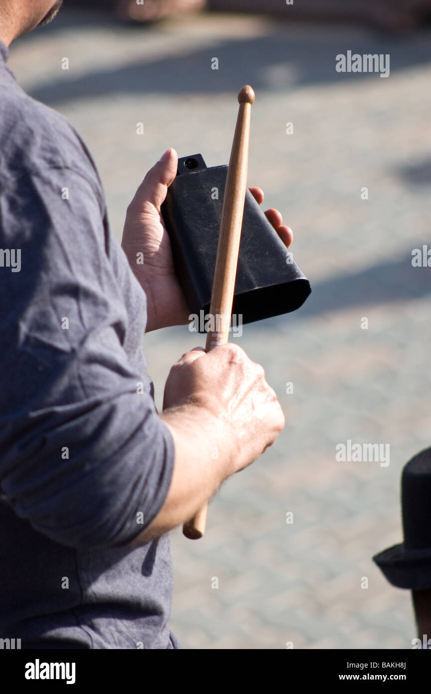 Huntington beach, california street hi-res stock photography and images ...