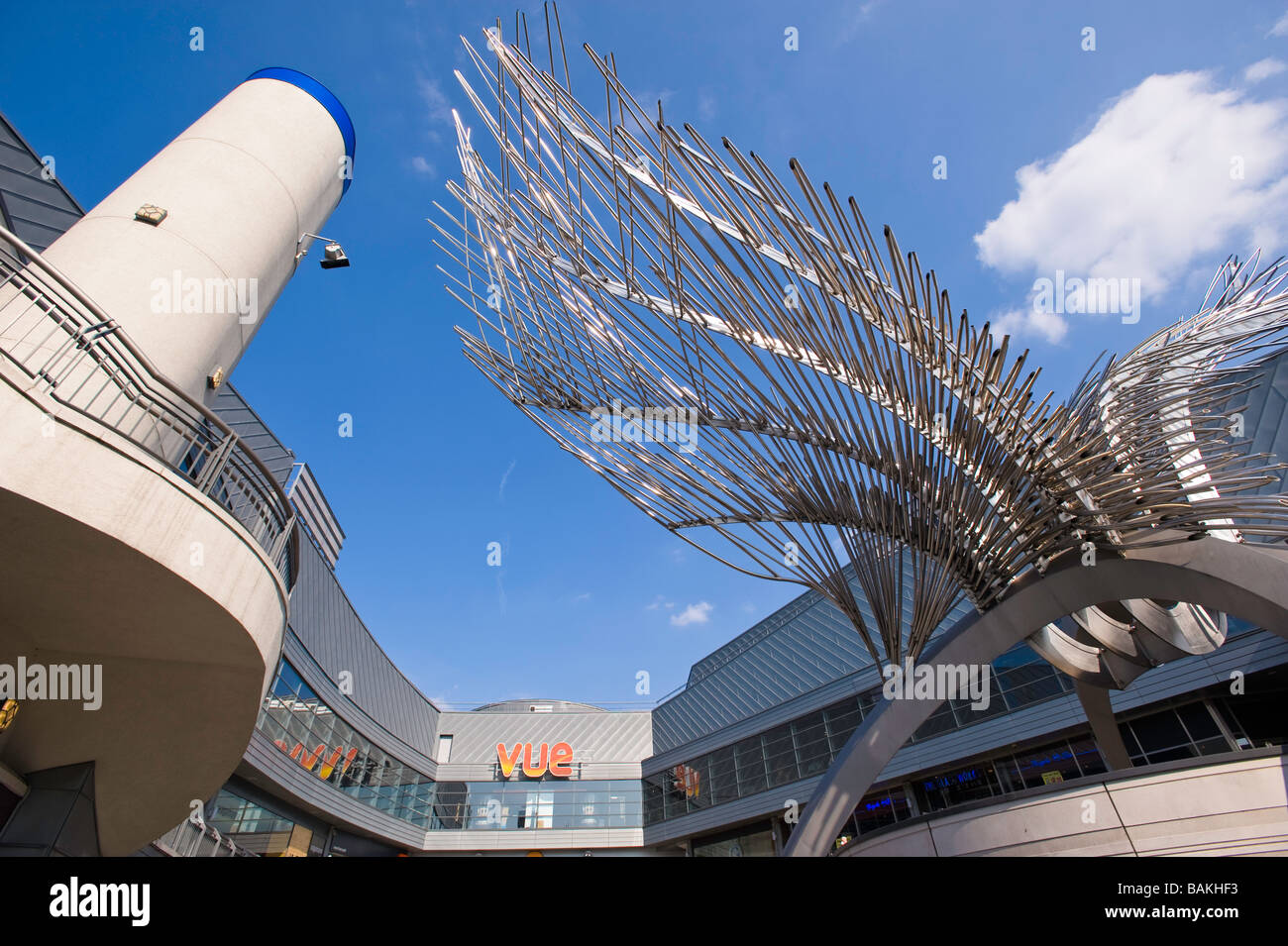 Islington hi-res stock photography and images - Alamy