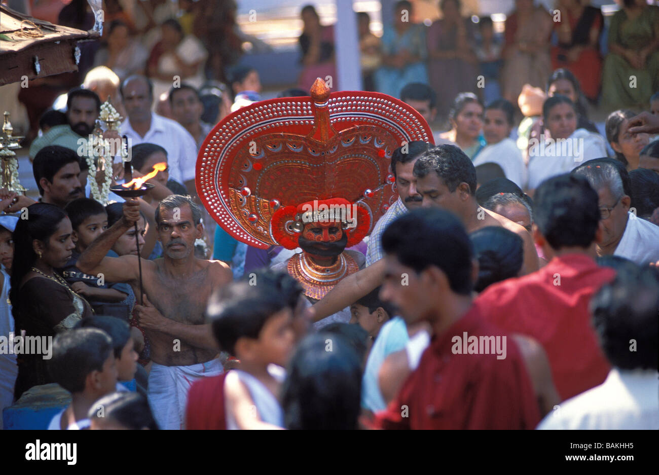 Dharmadam hi-res stock photography and images - Alamy