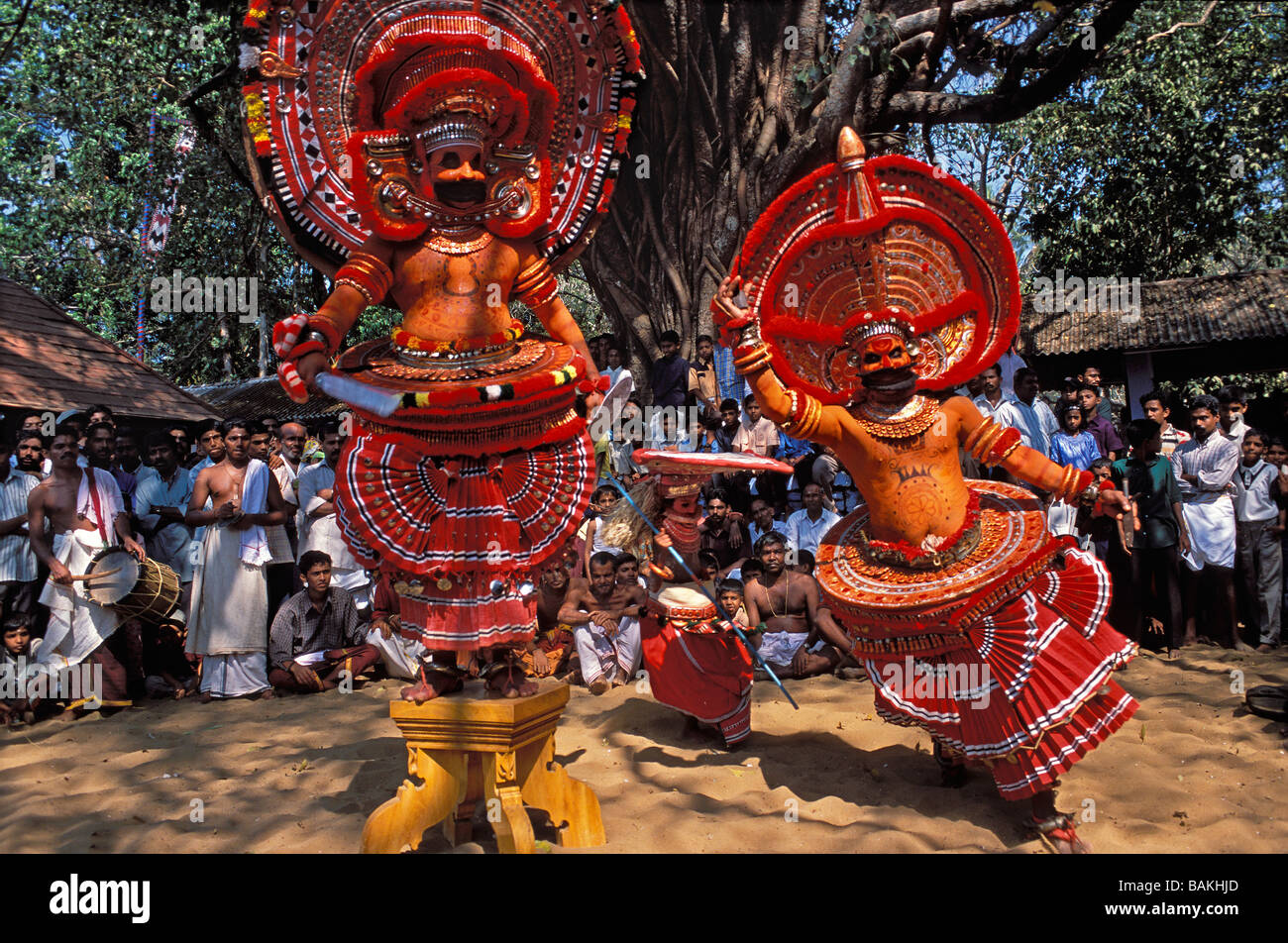 Sugriva hi-res stock photography and images - Alamy