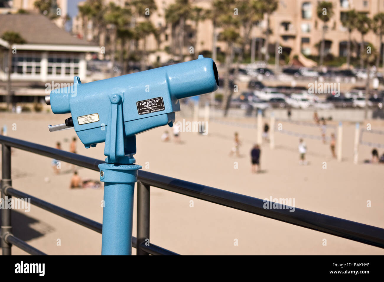 Distant objects hi-res stock photography and images - Alamy