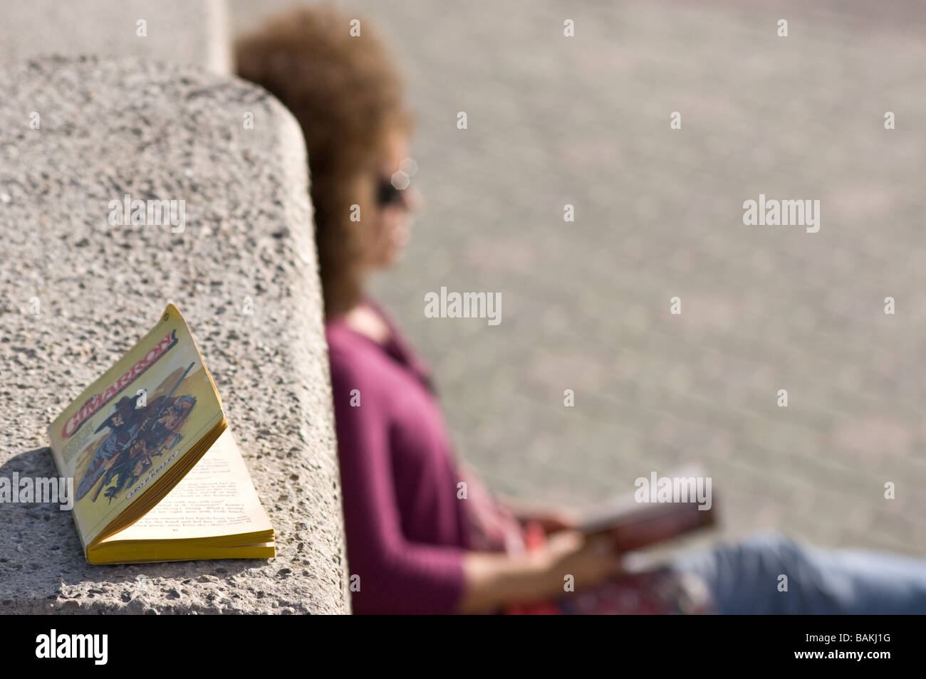 Telefoto hi-res stock photography and images - Alamy