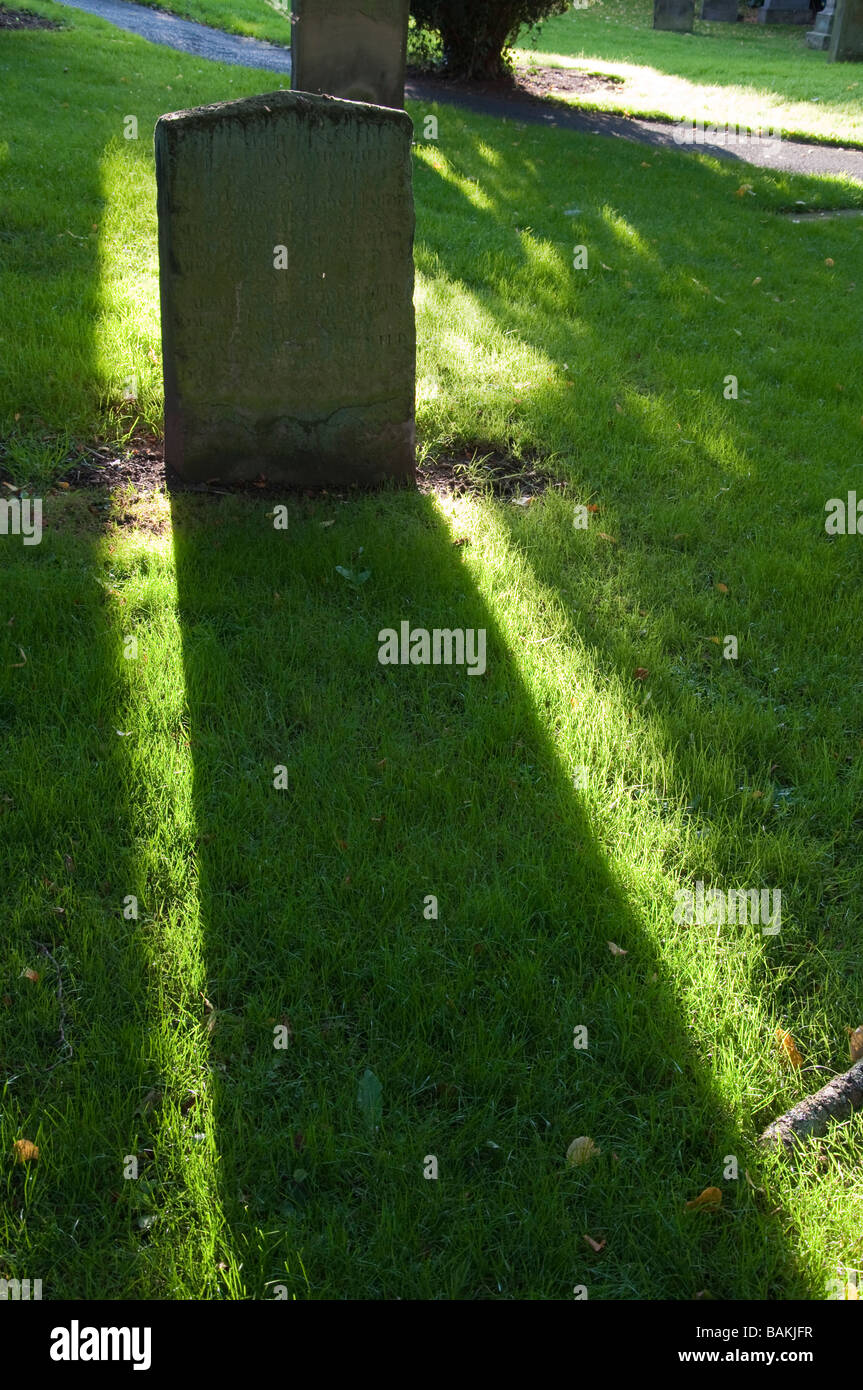 Long Cast Shadow High Resolution Stock Photography and Images - Alamy