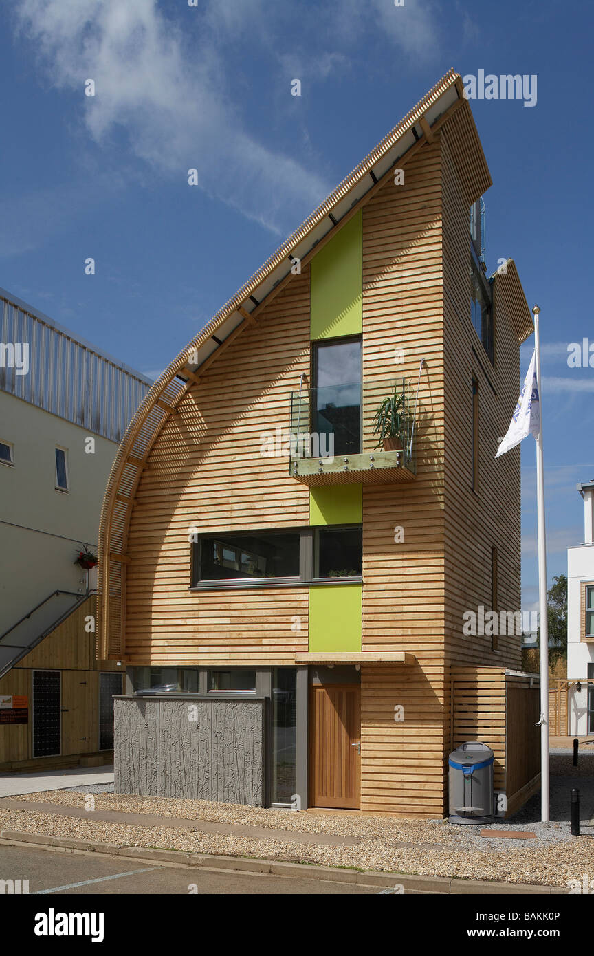 Kingspan hi-res stock photography and images - Alamy