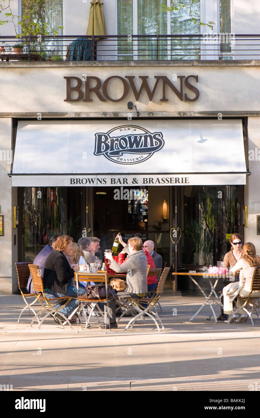 Busy people london hi-res stock photography and images - Alamy