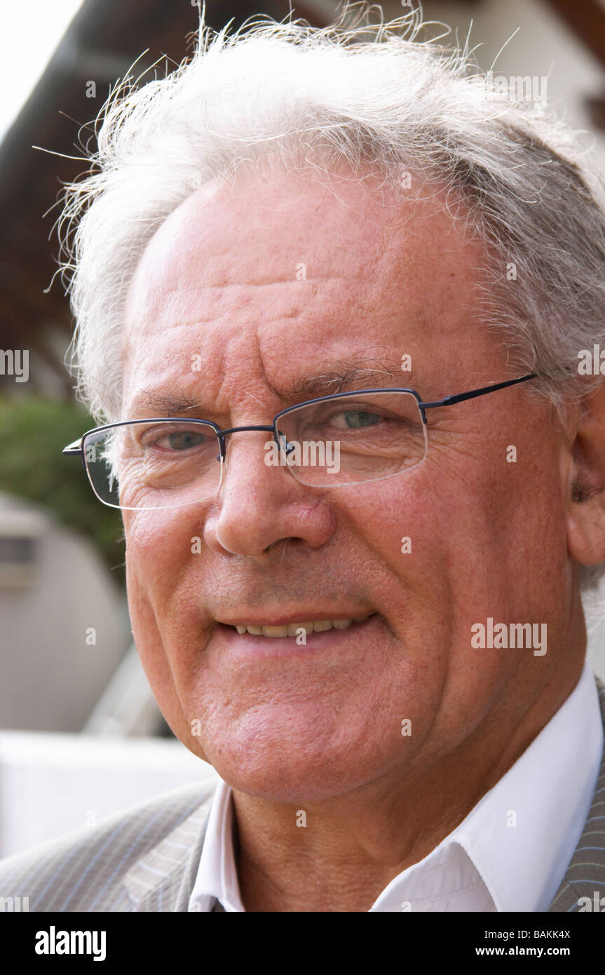 Jean delorme hi-res stock photography and images - Alamy