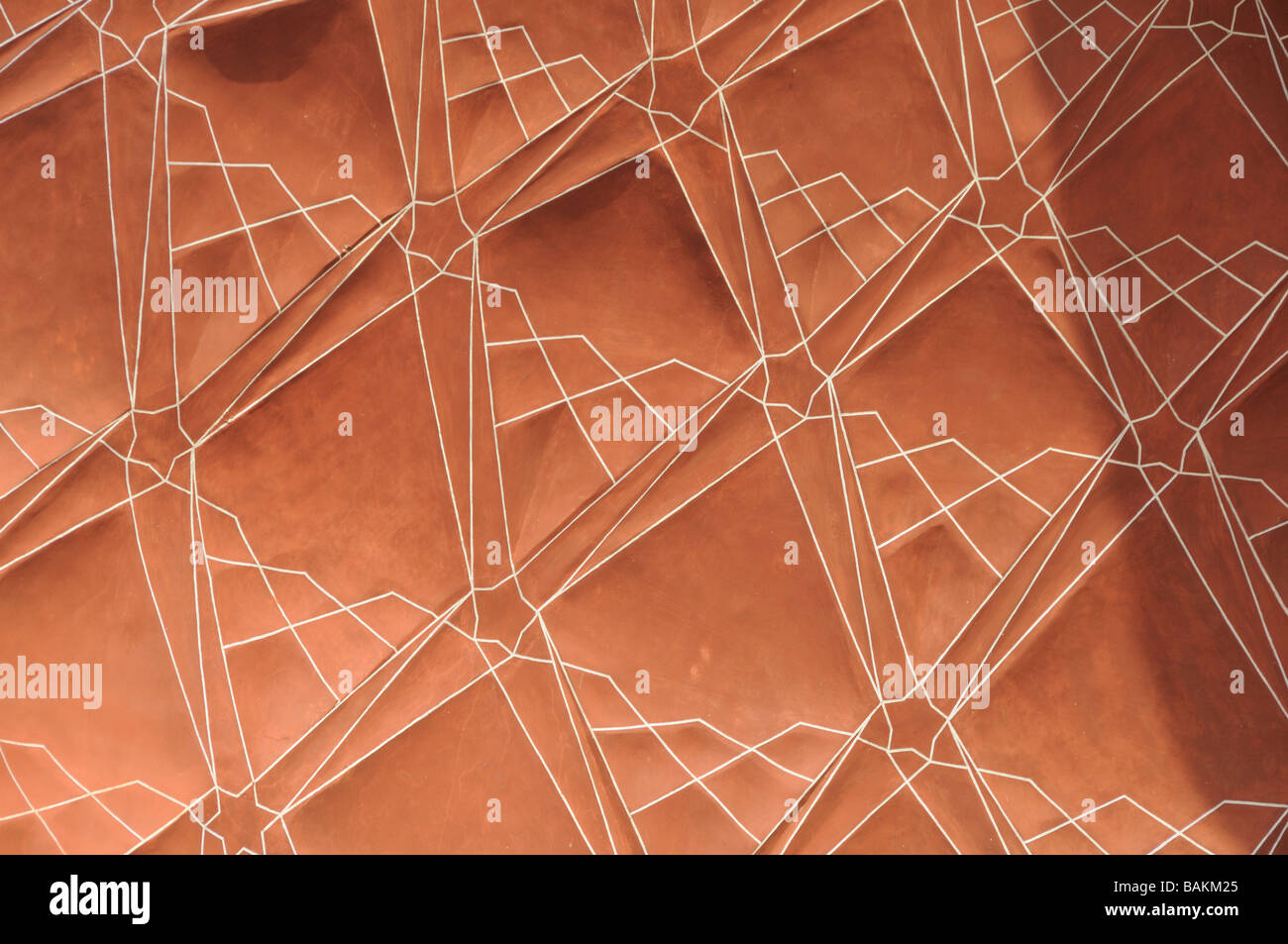 Multi faceted hi-res stock photography and images - Alamy