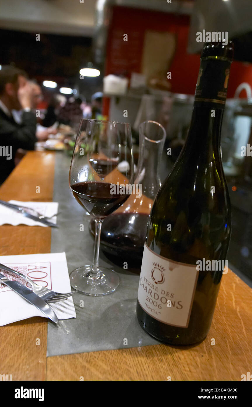 Aoc hi-res stock photography and images - Alamy