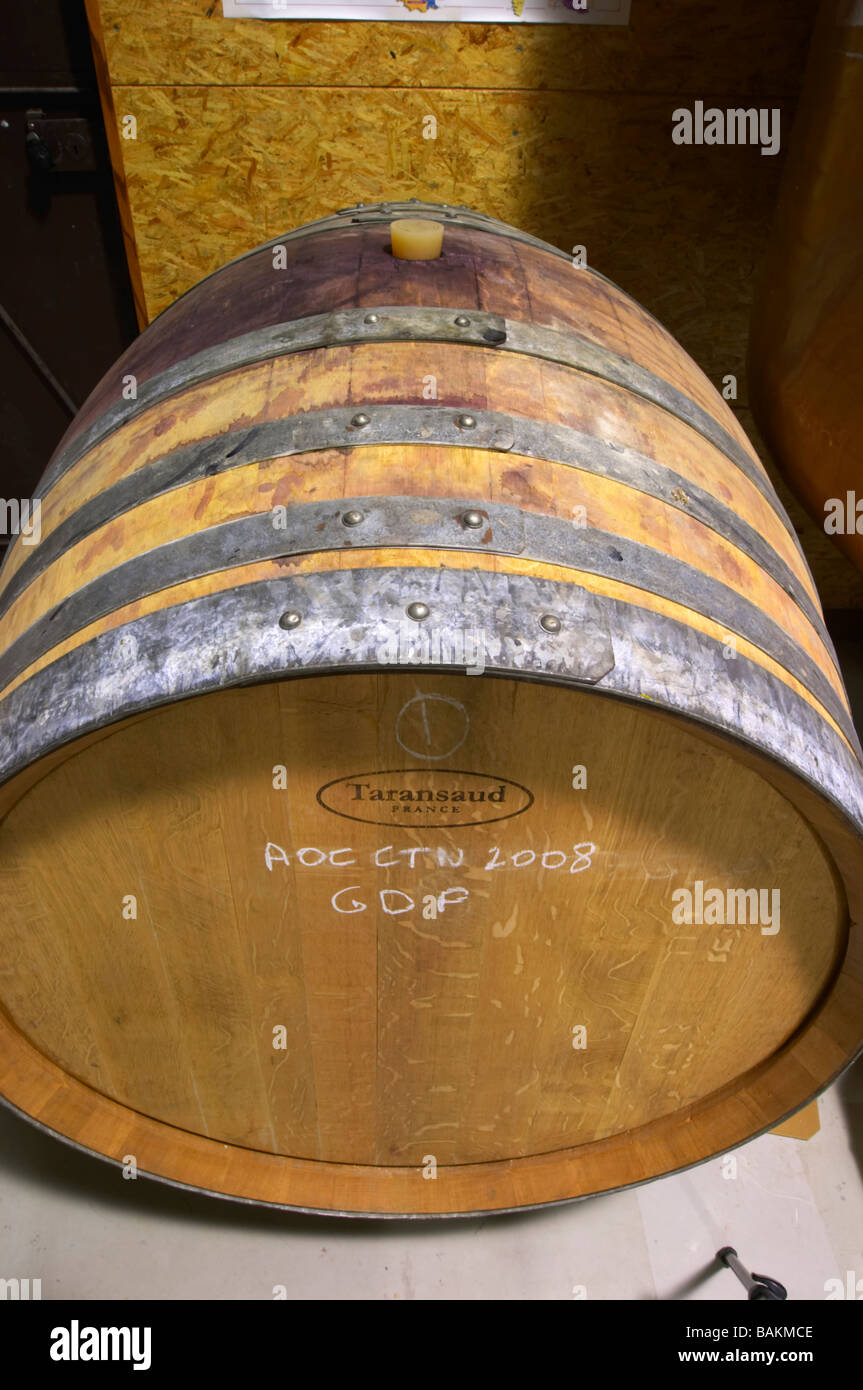 Taransaud hi-res stock photography and images - Alamy