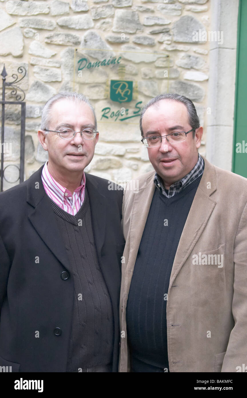Jean jacques sabon hi-res stock photography and images - Alamy