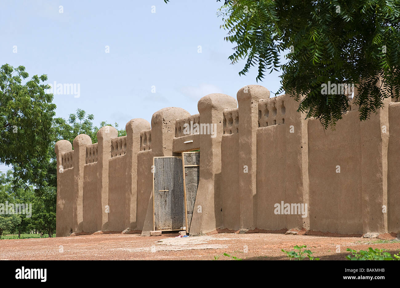 Mossi hi-res stock photography and images - Alamy