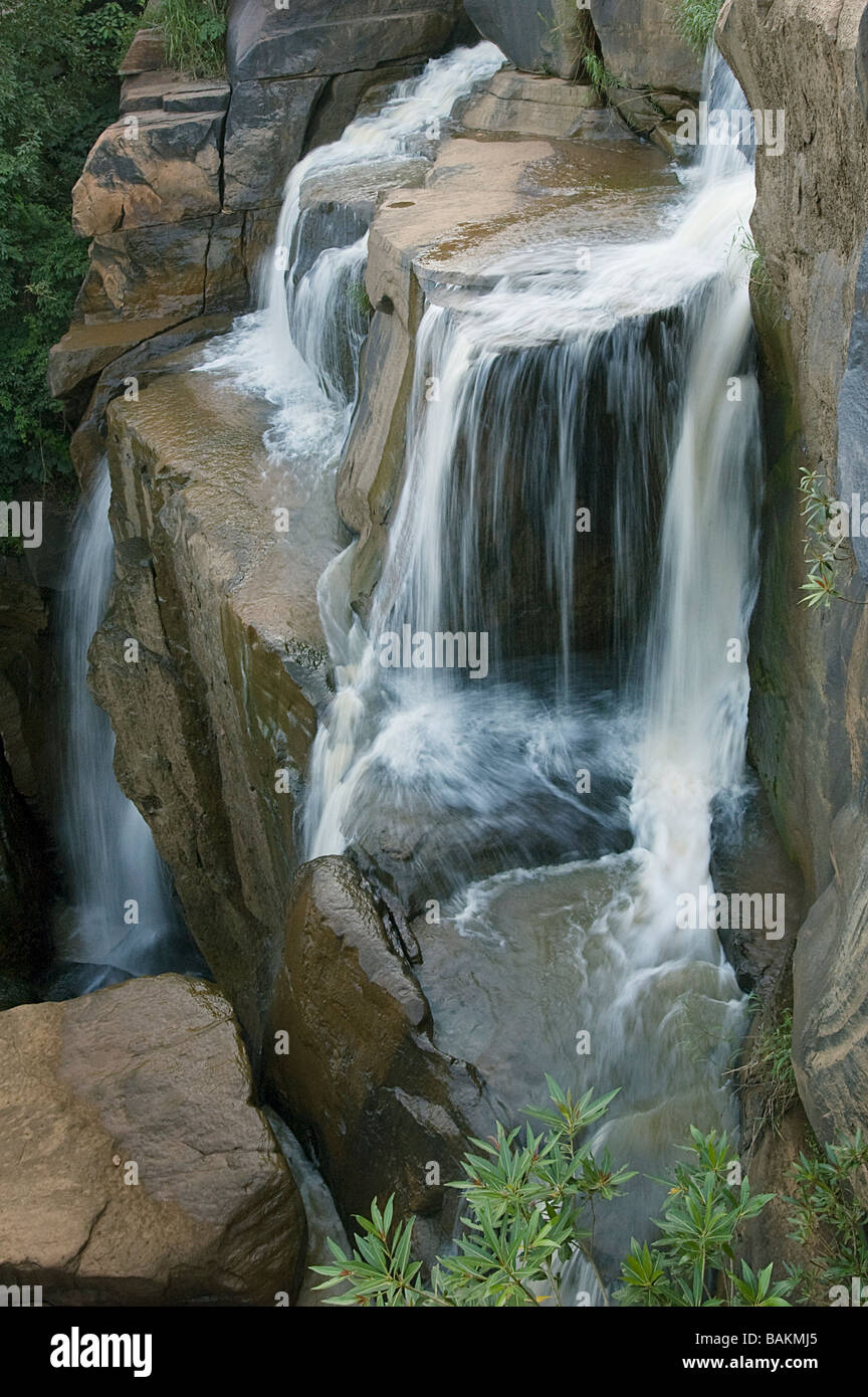 Karfiguela High Resolution Stock Photography and Images - Alamy
