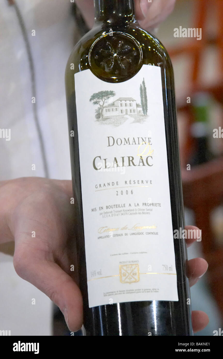 Clairac hi-res stock photography and images - Alamy