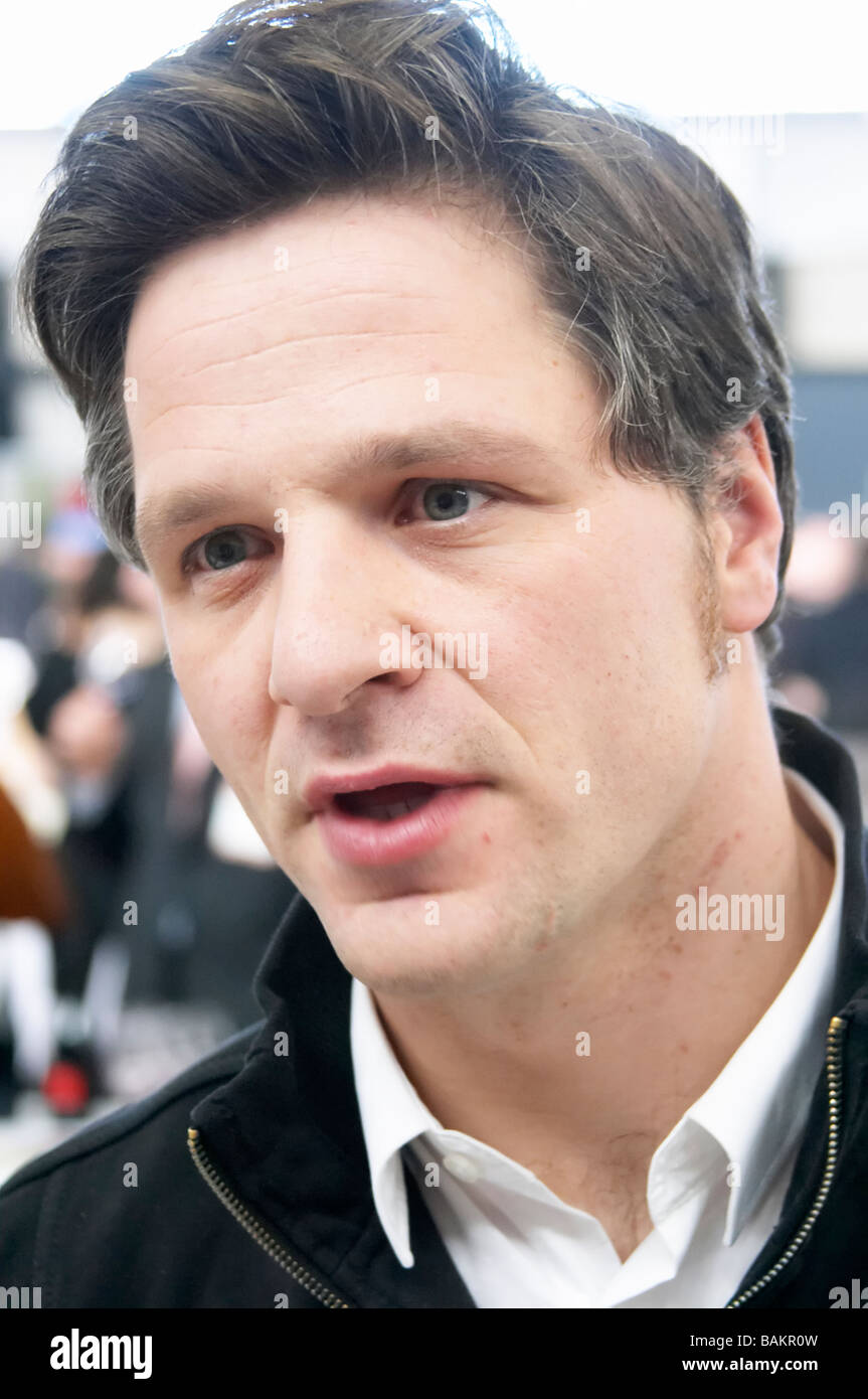 Loire vallee france hi-res stock photography and images - Alamy