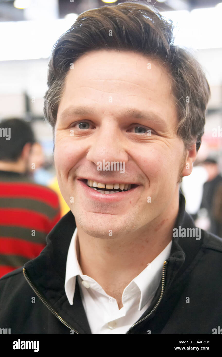 Loire vallee france hi-res stock photography and images - Alamy