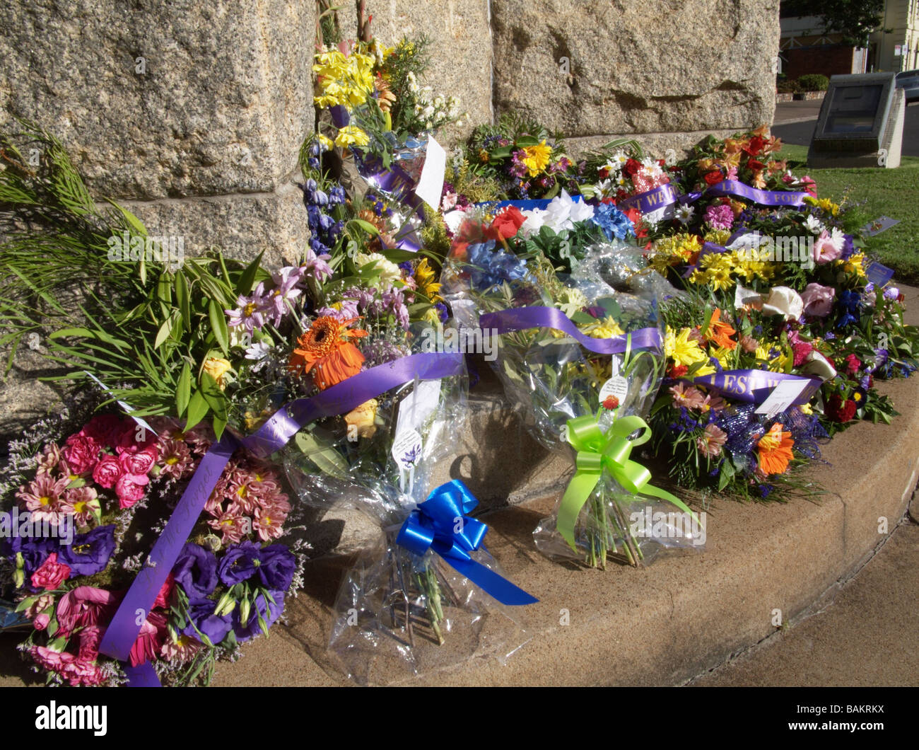 First anzac day hi-res stock photography and images - Alamy