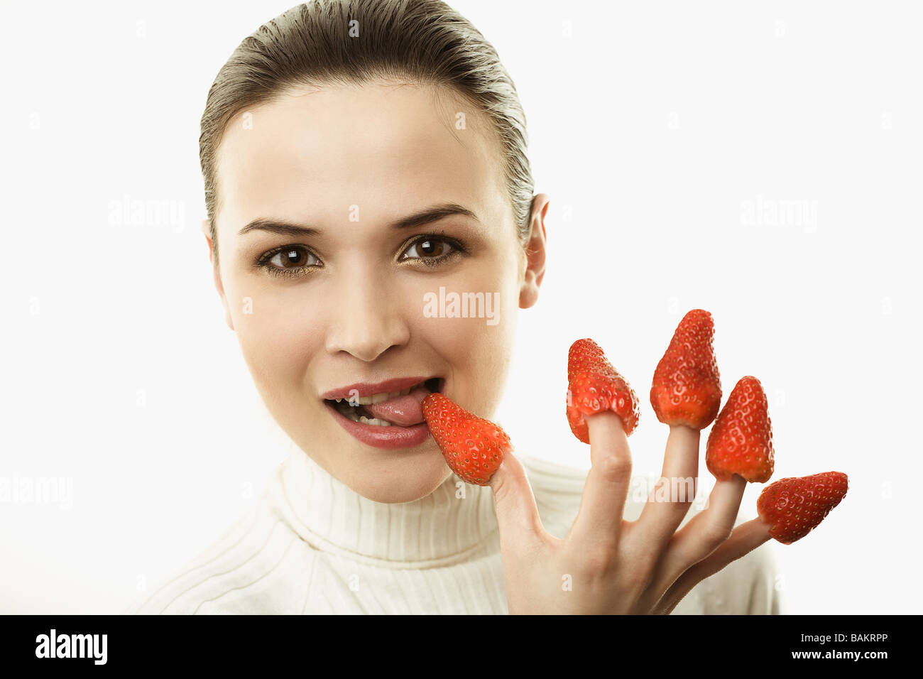 Mctr17k hi-res stock photography and images - Alamy