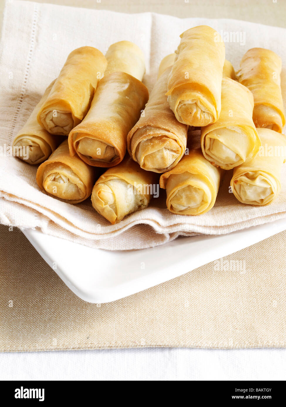 Borek hi-res stock photography and images - Alamy