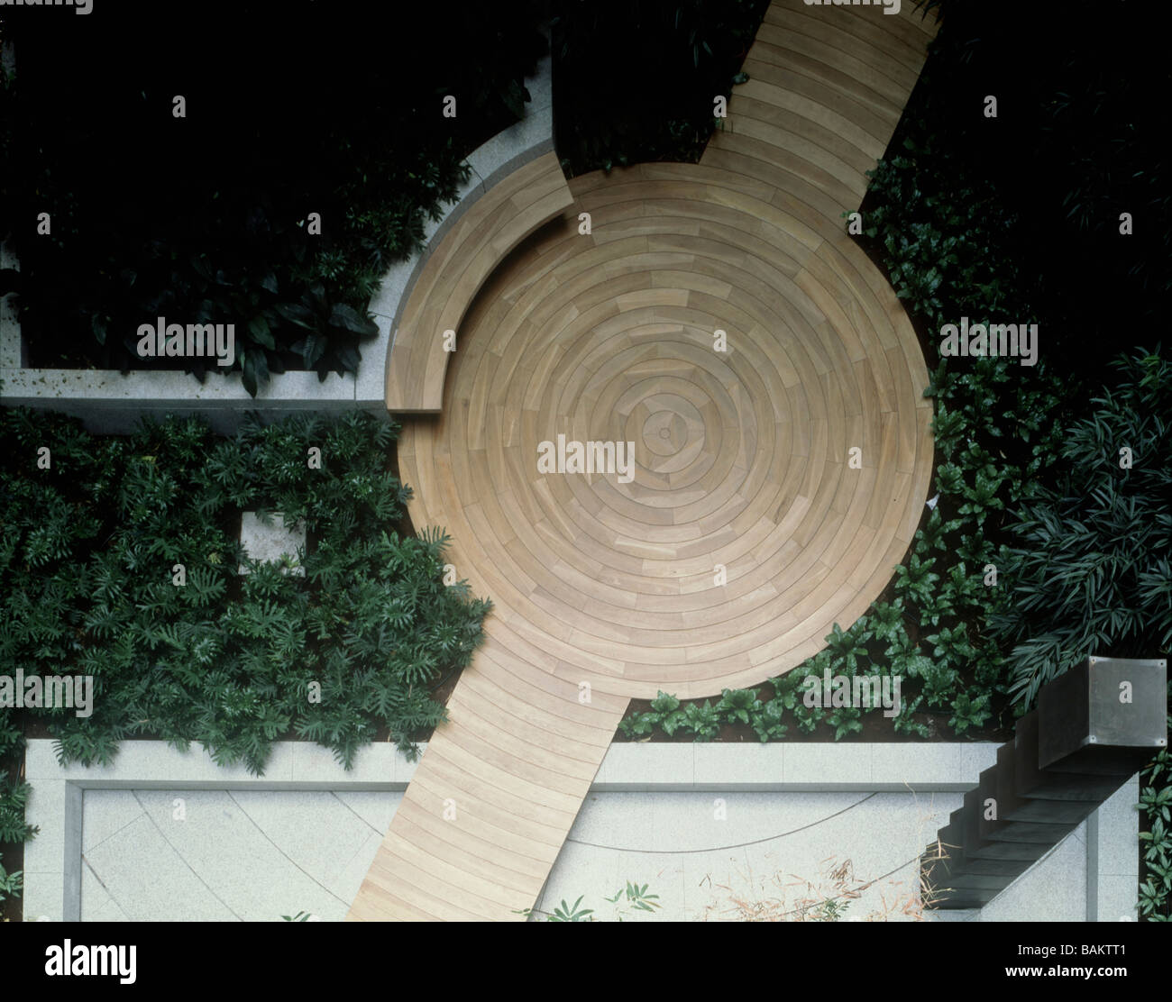 Goodbody dublin hi-res stock photography and images - Alamy