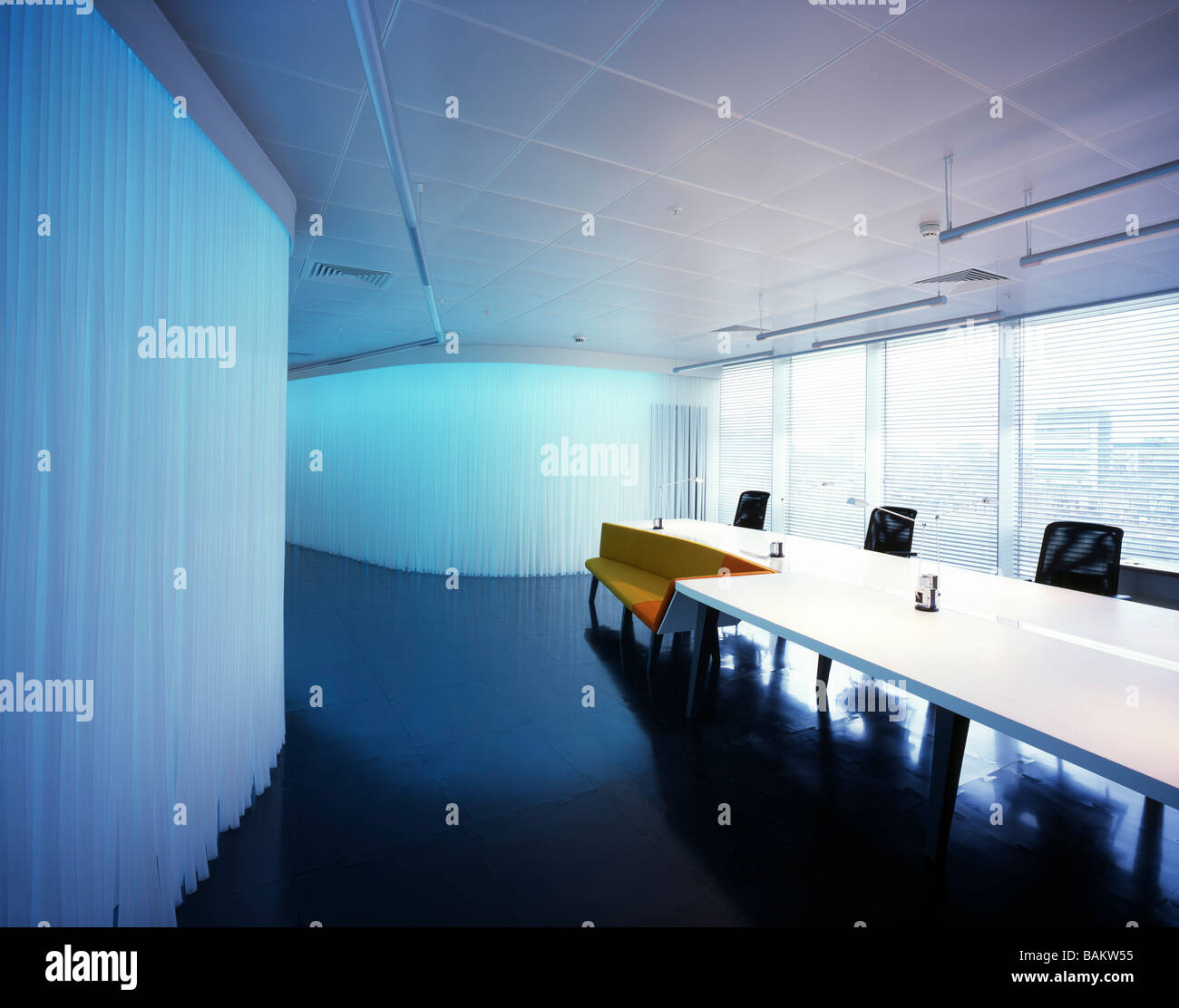 ITN, SUSD, LONDON, UNITED KINGDOM Stock Photo - Alamy