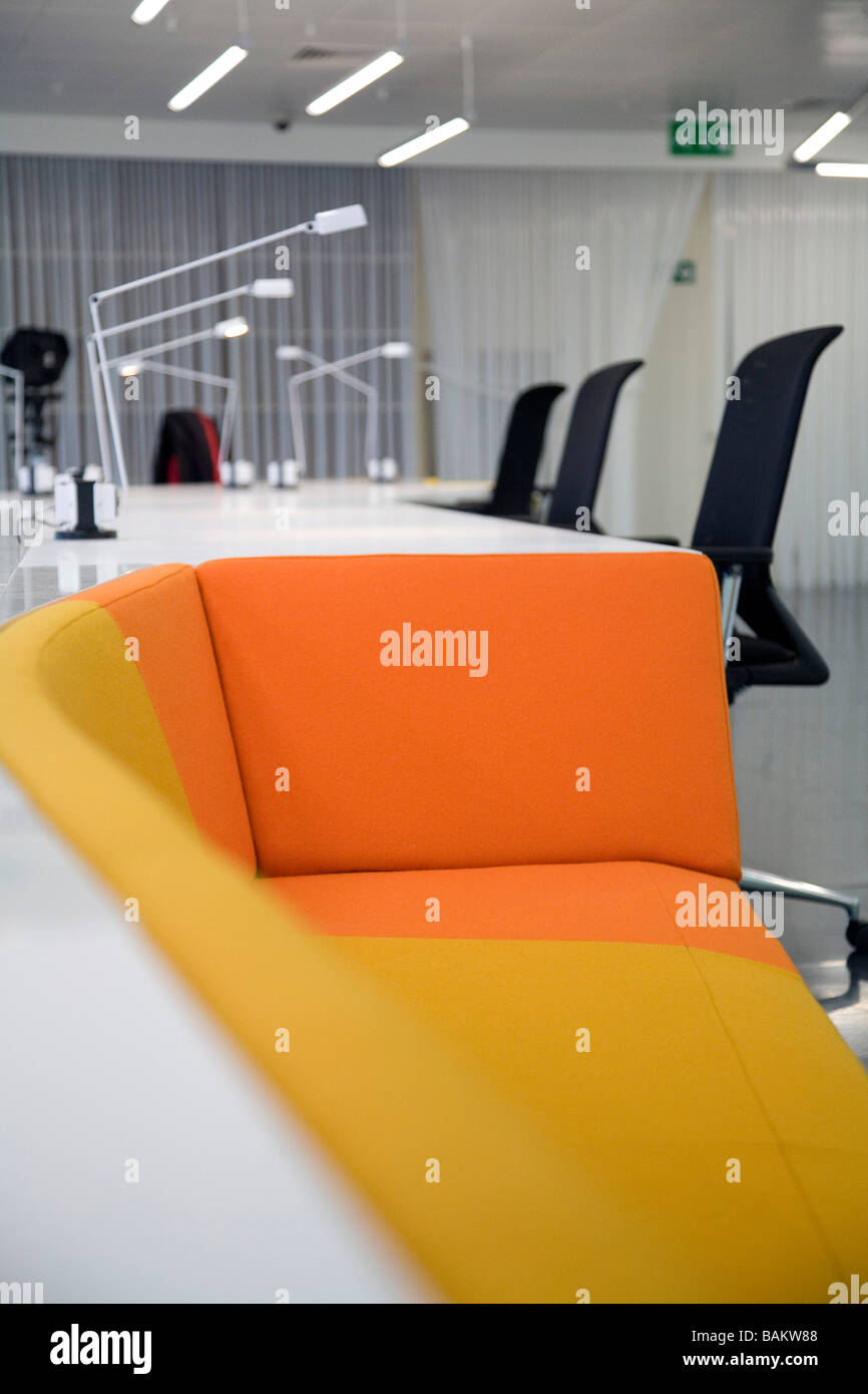 United kingdom london grays hi-res stock photography and images - Alamy