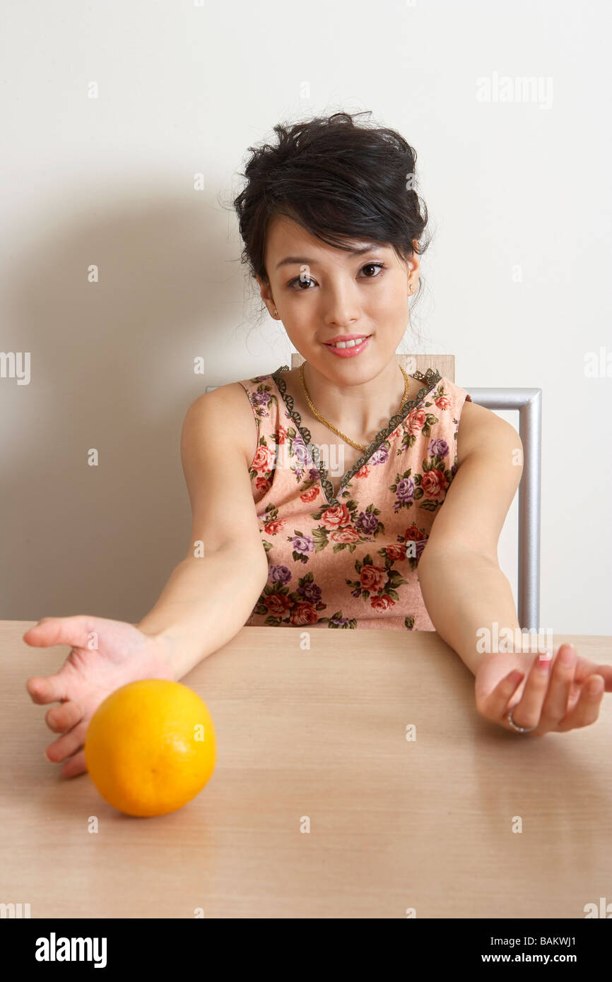 Tables and chairs are for humans only hi-res stock photography and ...