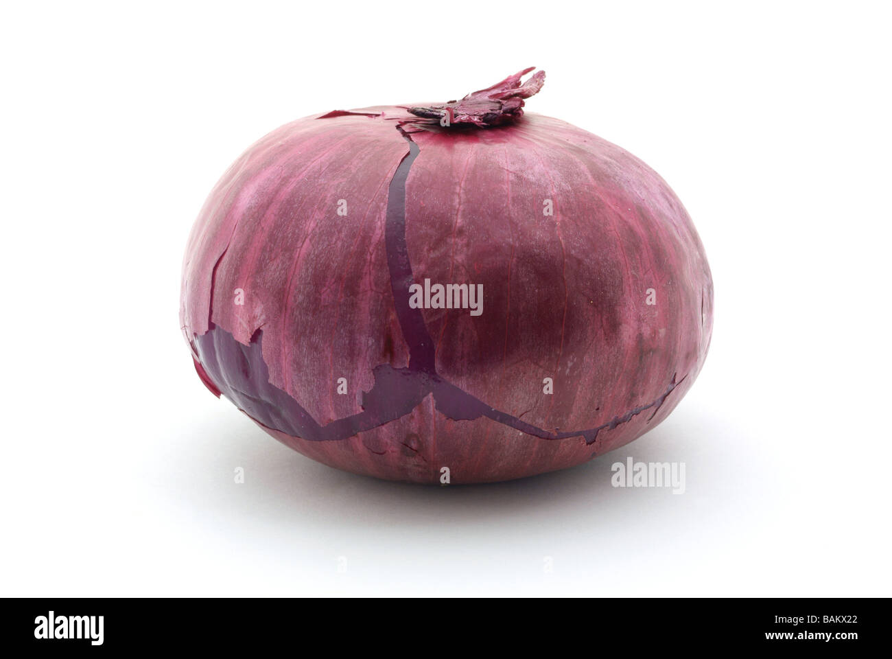 Red root vegetable hi-res stock photography and images - Alamy