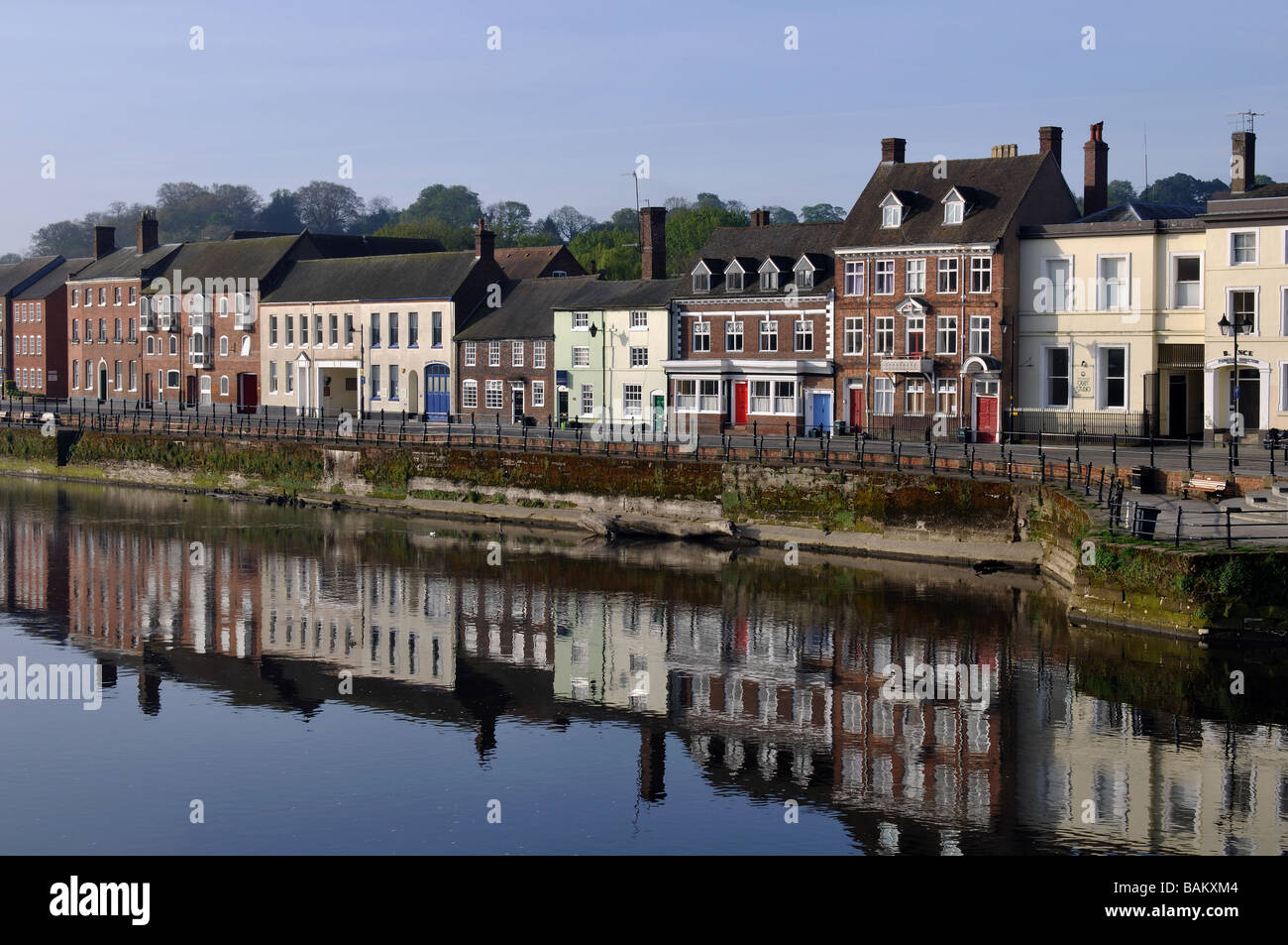 Severnside hi-res stock photography and images - Alamy