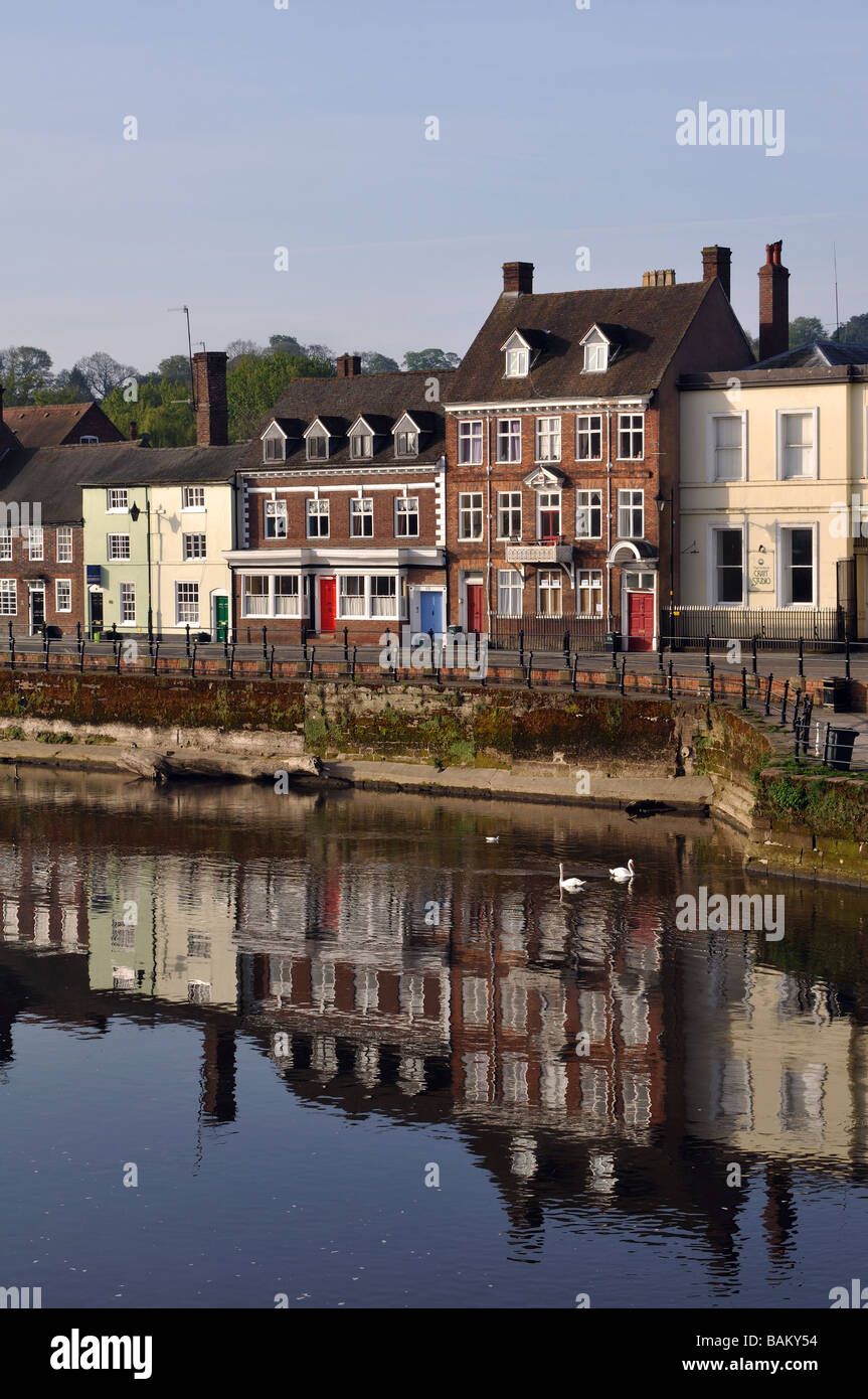Severnside hi-res stock photography and images - Alamy