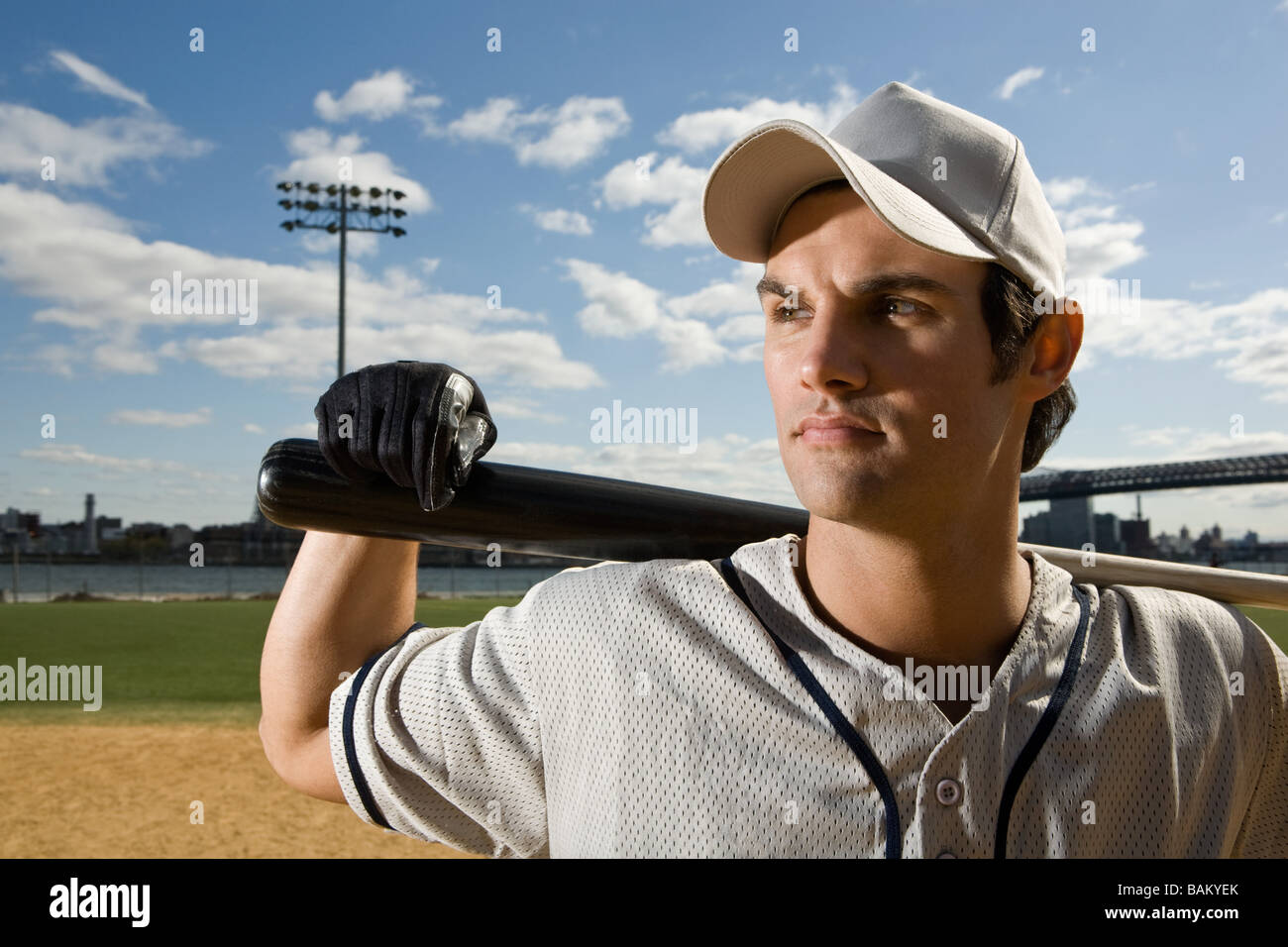 Ports batter hi-res stock photography and images - Alamy