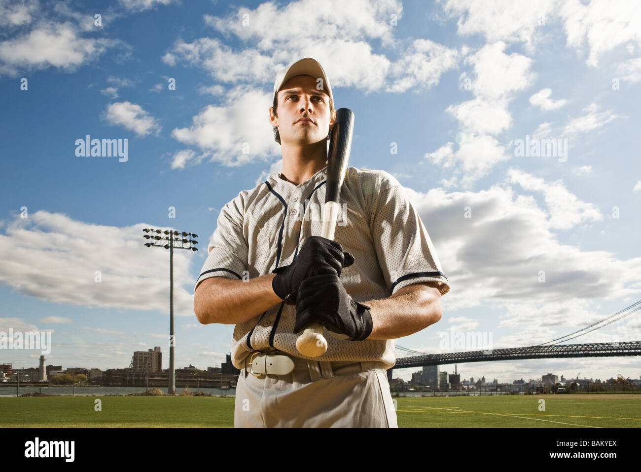 Ports batter hi-res stock photography and images - Alamy