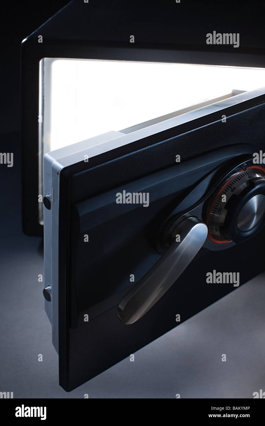 Guardian safe hi-res stock photography and images - Alamy