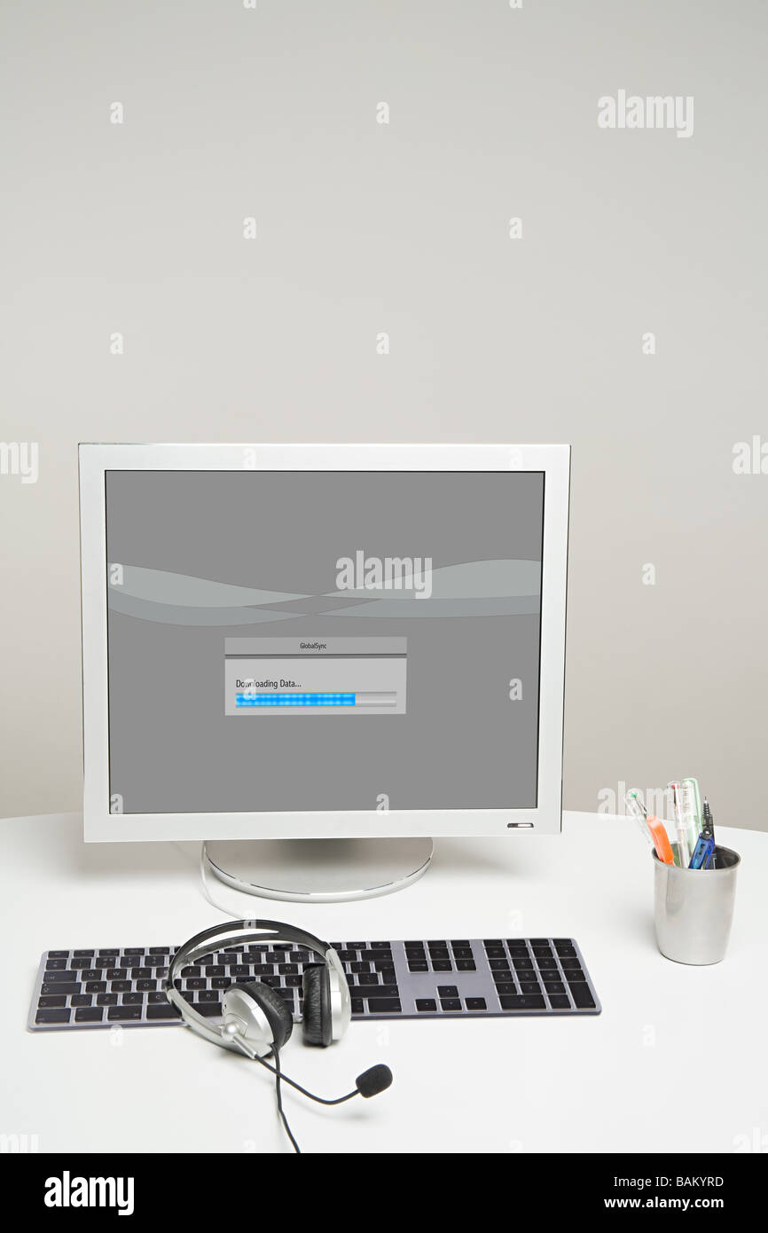 Personal Objects High Resolution Stock Photography and Images - Alamy