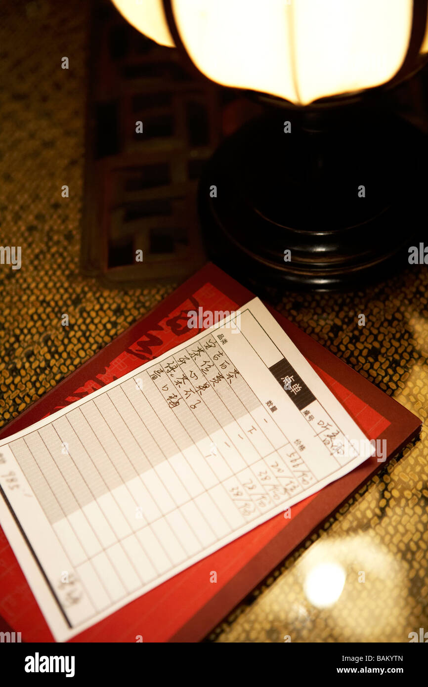 Tables no one photography restaurant hi-res stock photography and ...