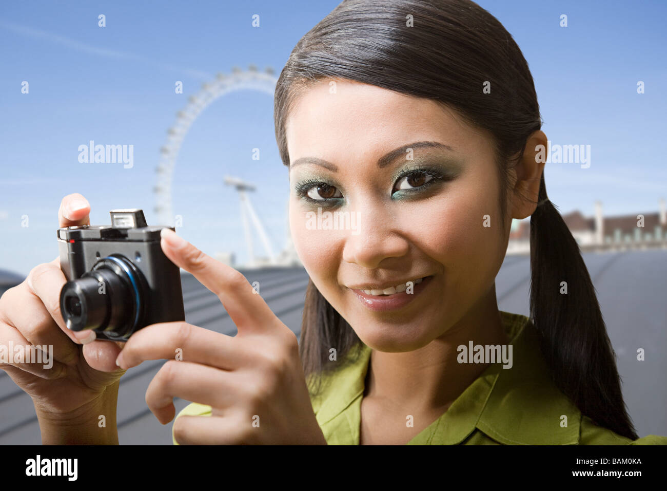 24 pictures hi-res stock photography and images - Alamy