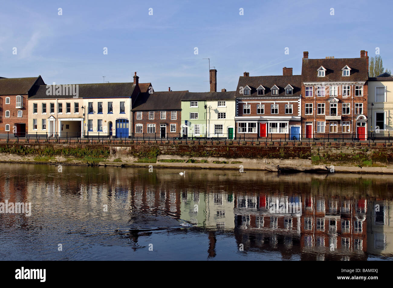 Severnside hi-res stock photography and images - Alamy