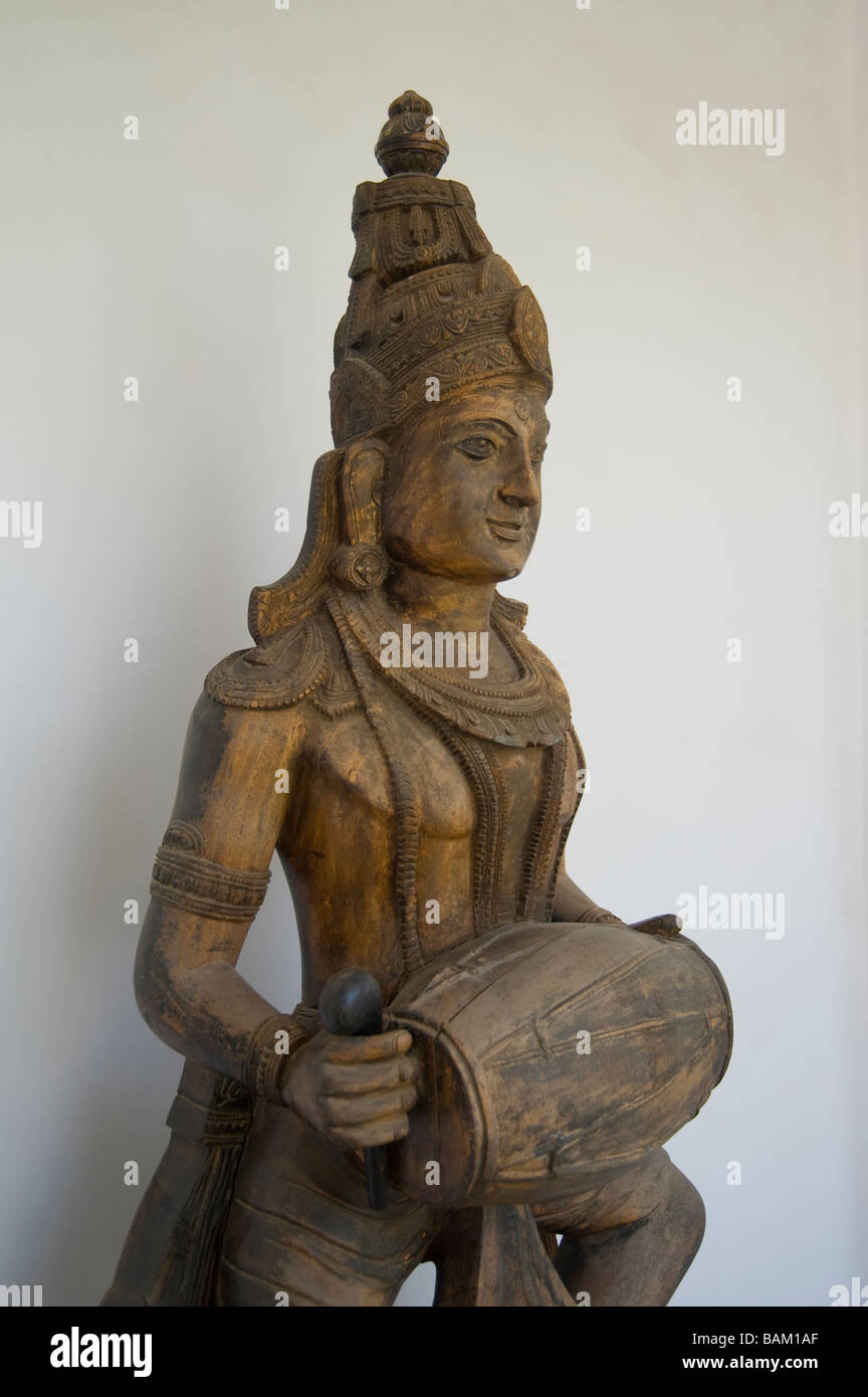 Rajput Statue Stock Photos & Rajput Statue Stock Images - Alamy