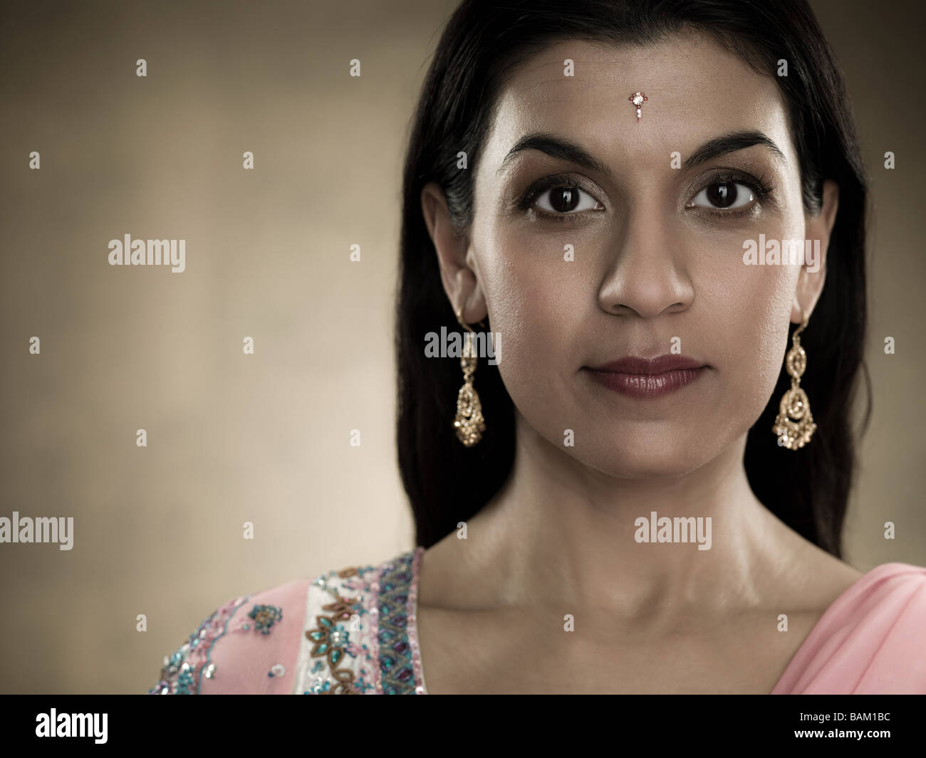 Hindu Hinduism High Resolution Stock Photography and Images - Alamy