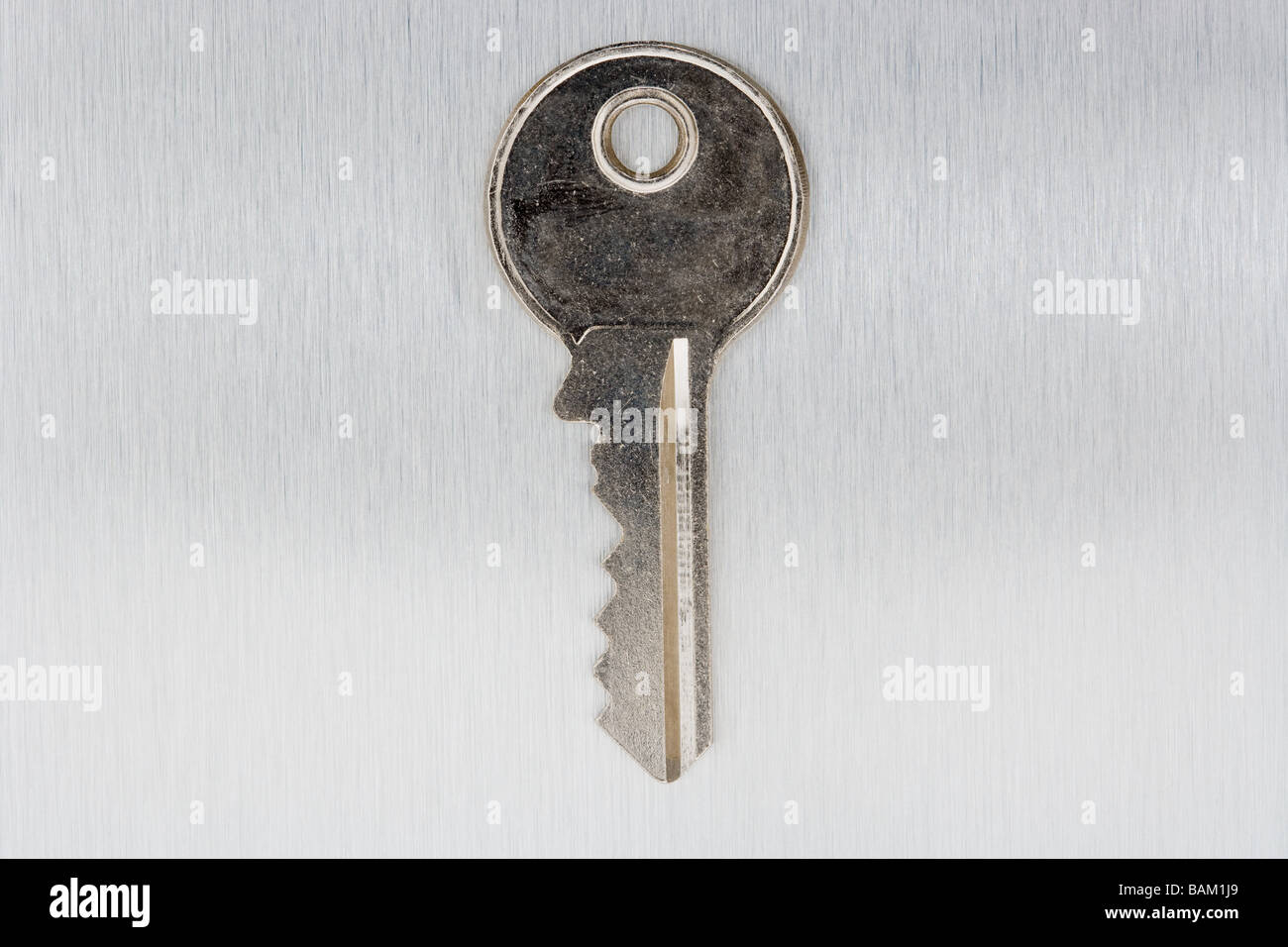 Key hi-res stock photography and images - Alamy