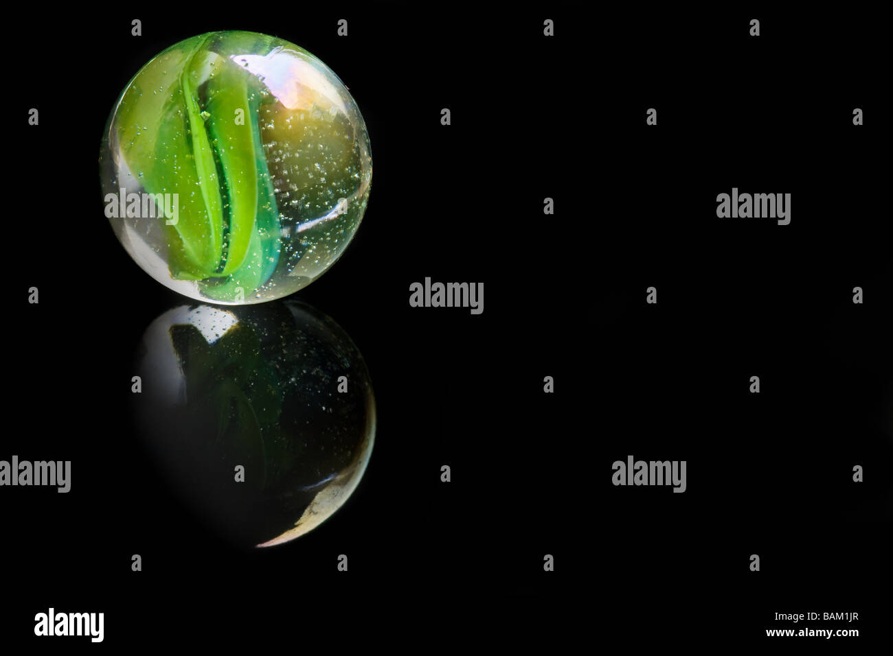 Reflective marble hi-res stock photography and images - Alamy