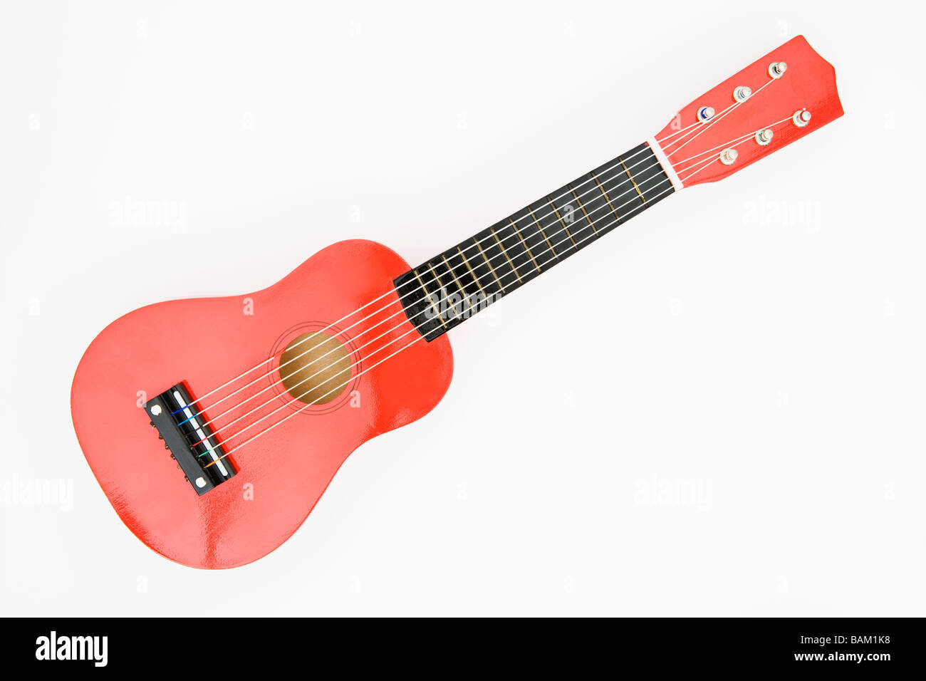 Guitar gear hi-res stock photography and images - Alamy